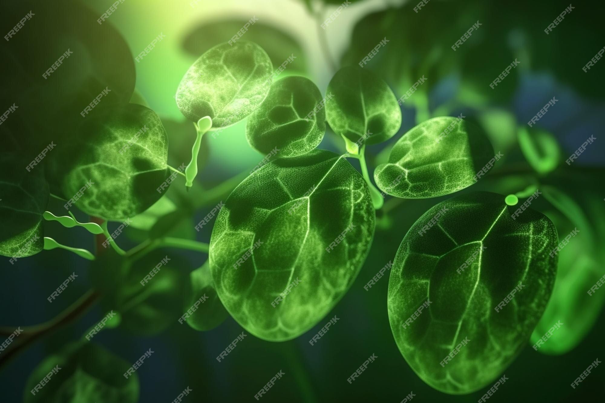 Photosynthesis Wallpapers - Top Free Photosynthesis Backgrounds ...