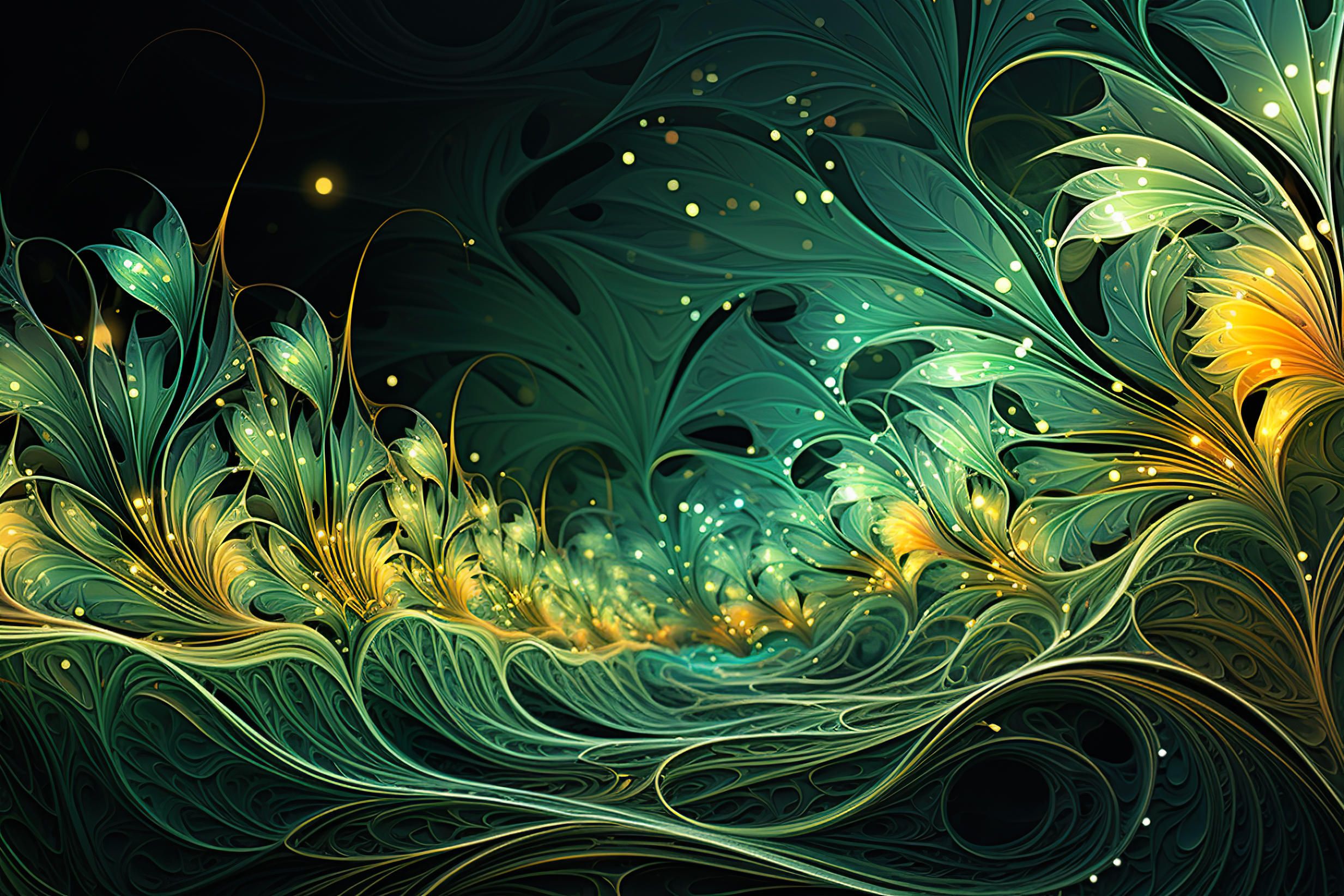 Photosynthesis Wallpapers - Top Free Photosynthesis Backgrounds ...