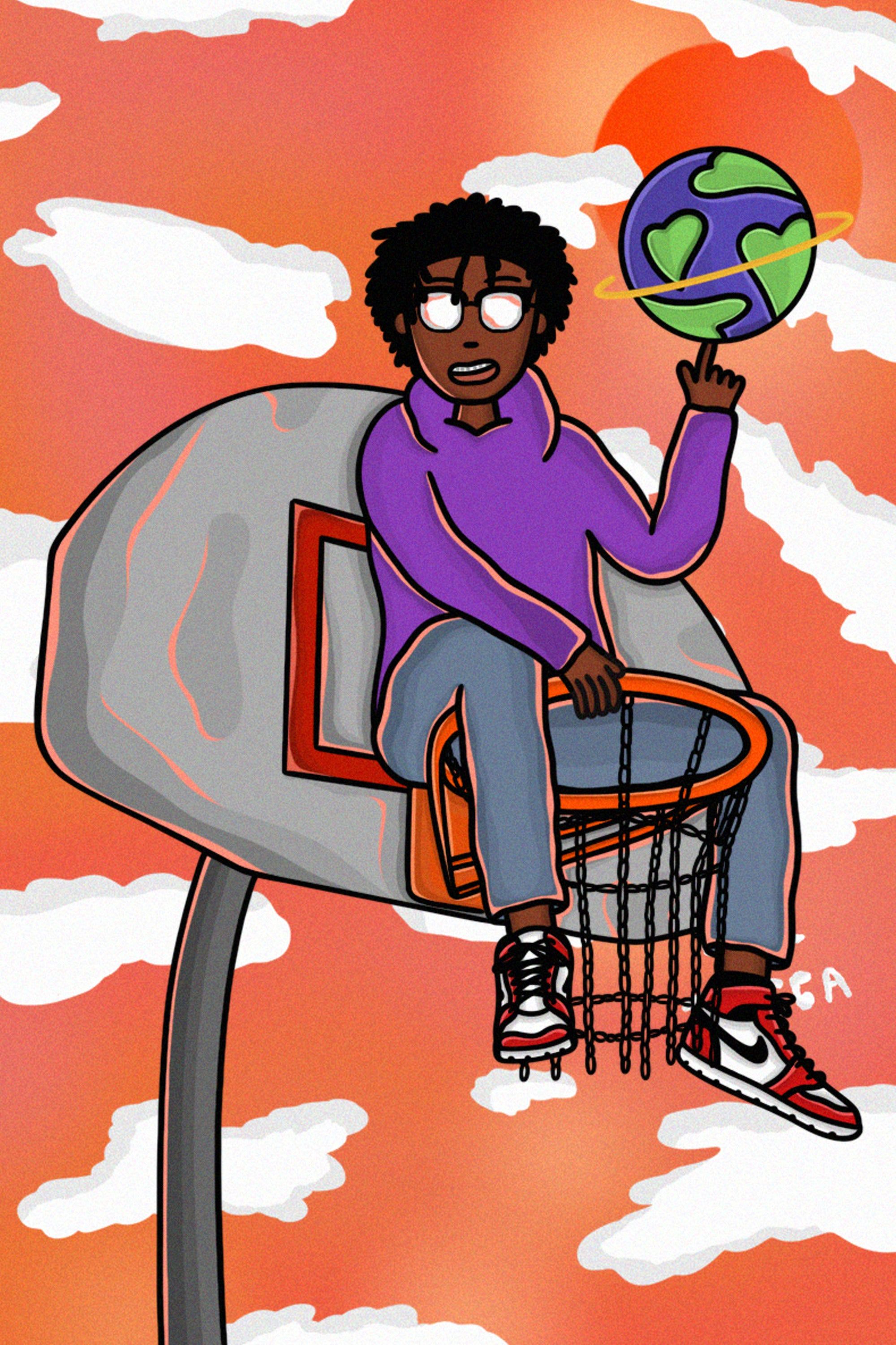 We Love You Tecca Wallpapers - Top Free We Love You Tecca Backgrounds ...