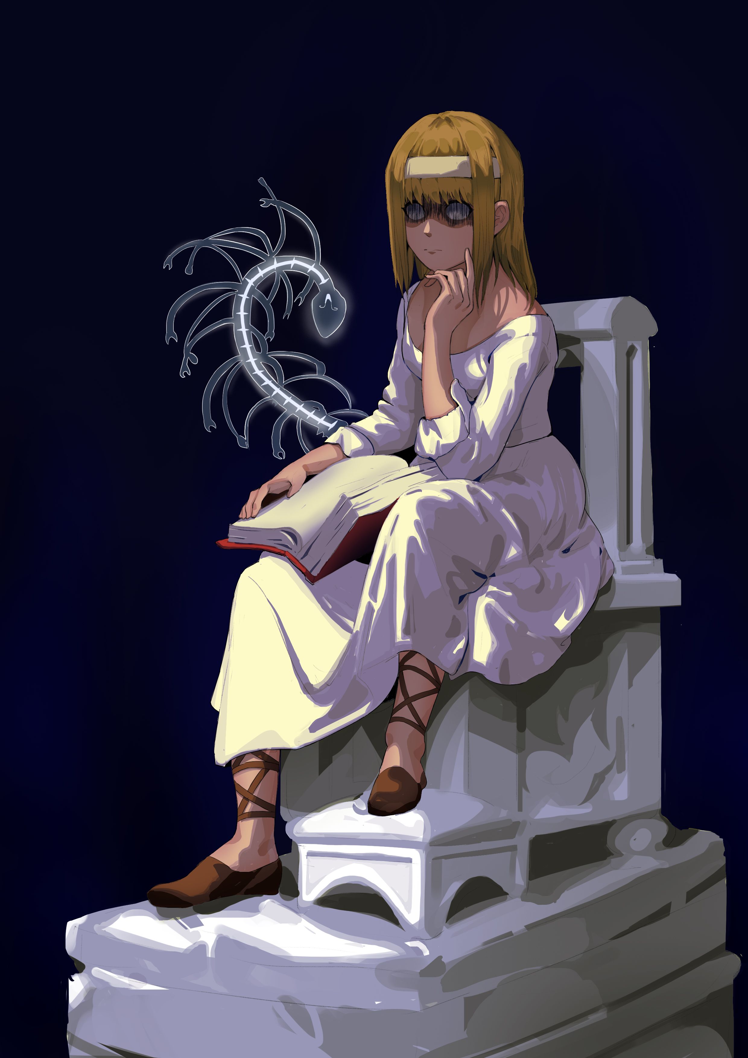 Ymir Fritz Wallpapers - Top Free Ymir Fritz Backgrounds - WallpaperAccess