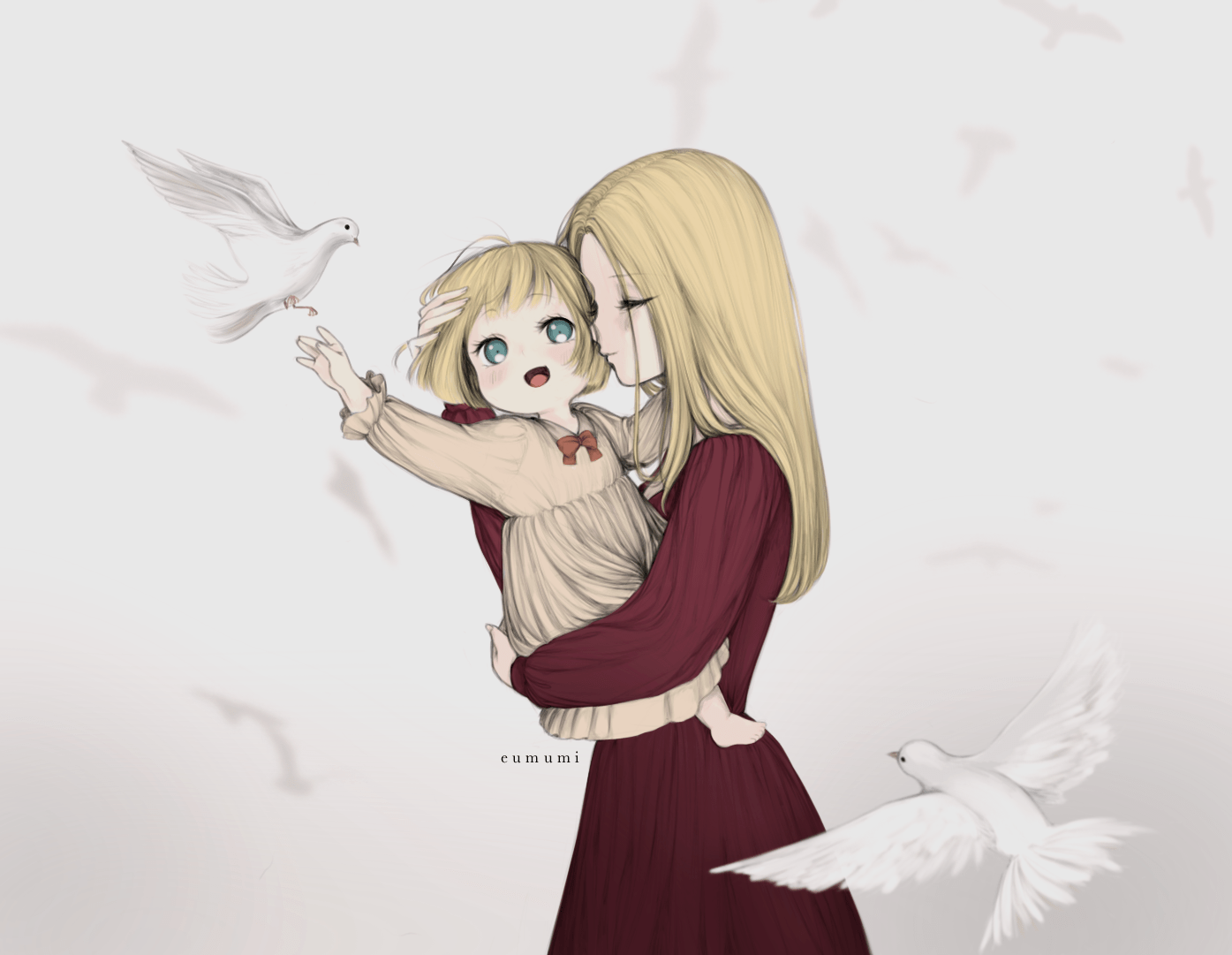 Ymir Fritz Wallpapers - Top Free Ymir Fritz Backgrounds - WallpaperAccess