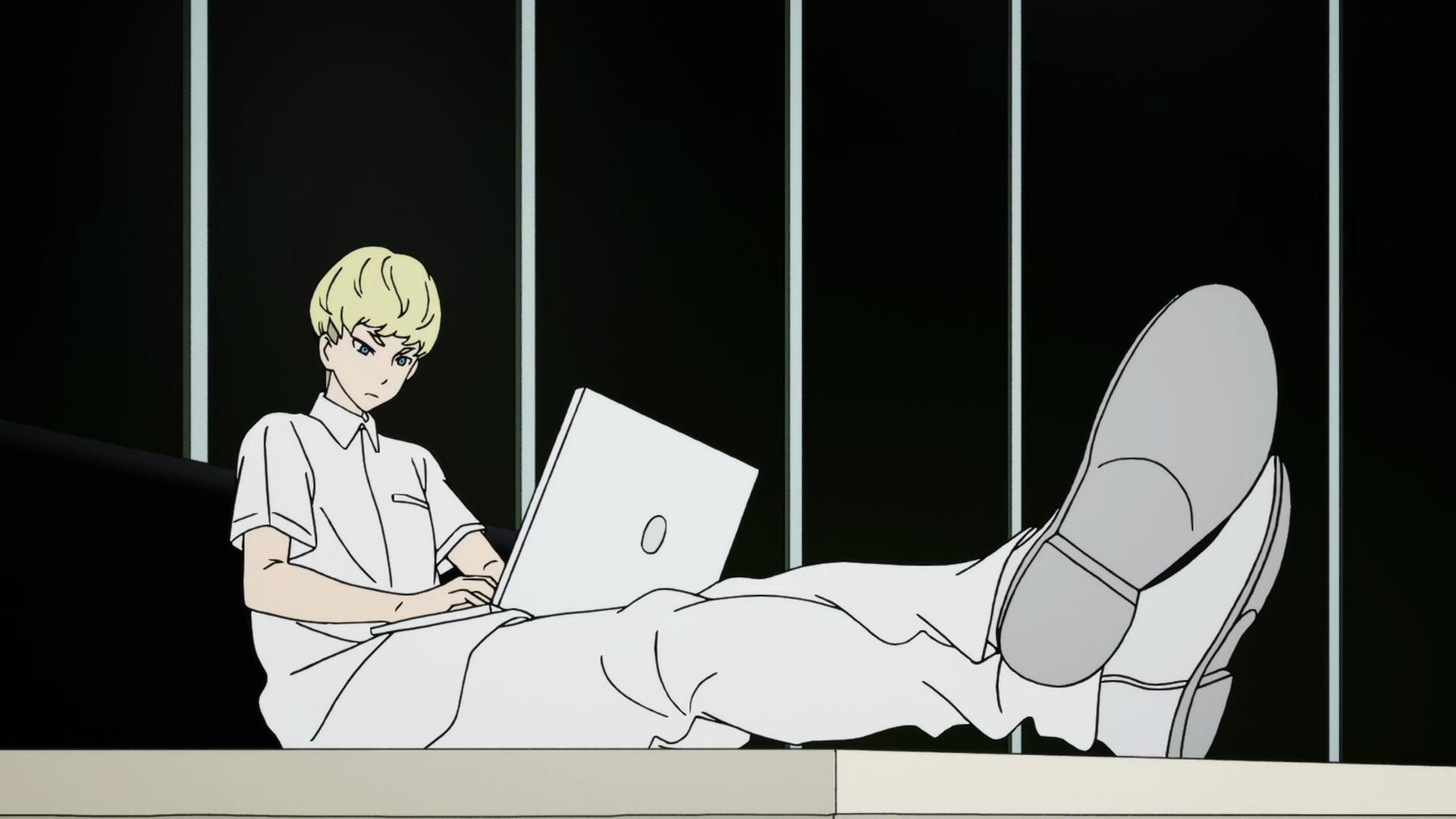 Ryo Asuka Wallpapers - Top Free Ryo Asuka Backgrounds - WallpaperAccess