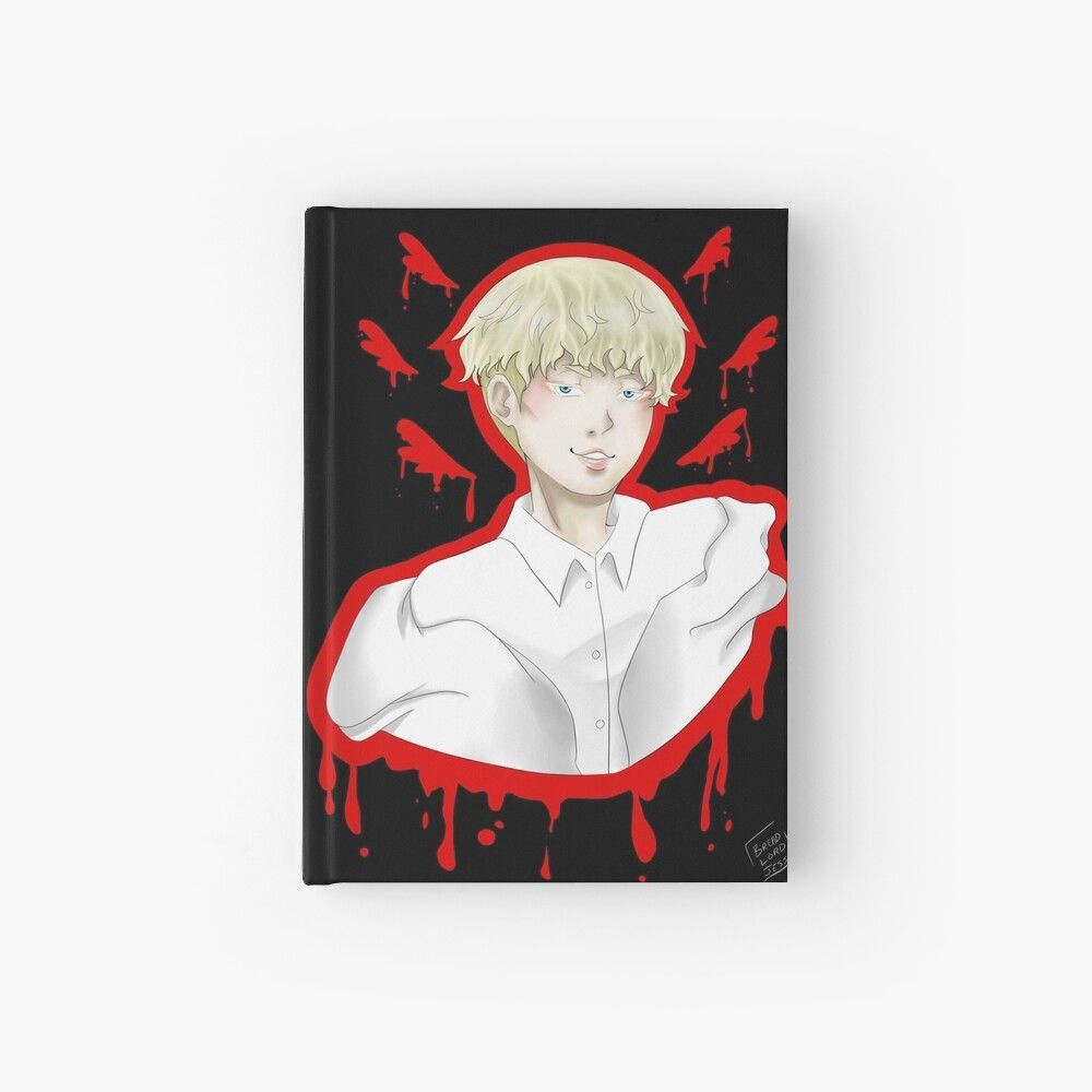 Ryo Asuka Wallpapers - Top Free Ryo Asuka Backgrounds - WallpaperAccess