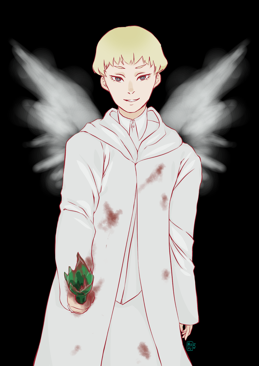 Ryo Asuka Wallpapers - Top Free Ryo Asuka Backgrounds - WallpaperAccess