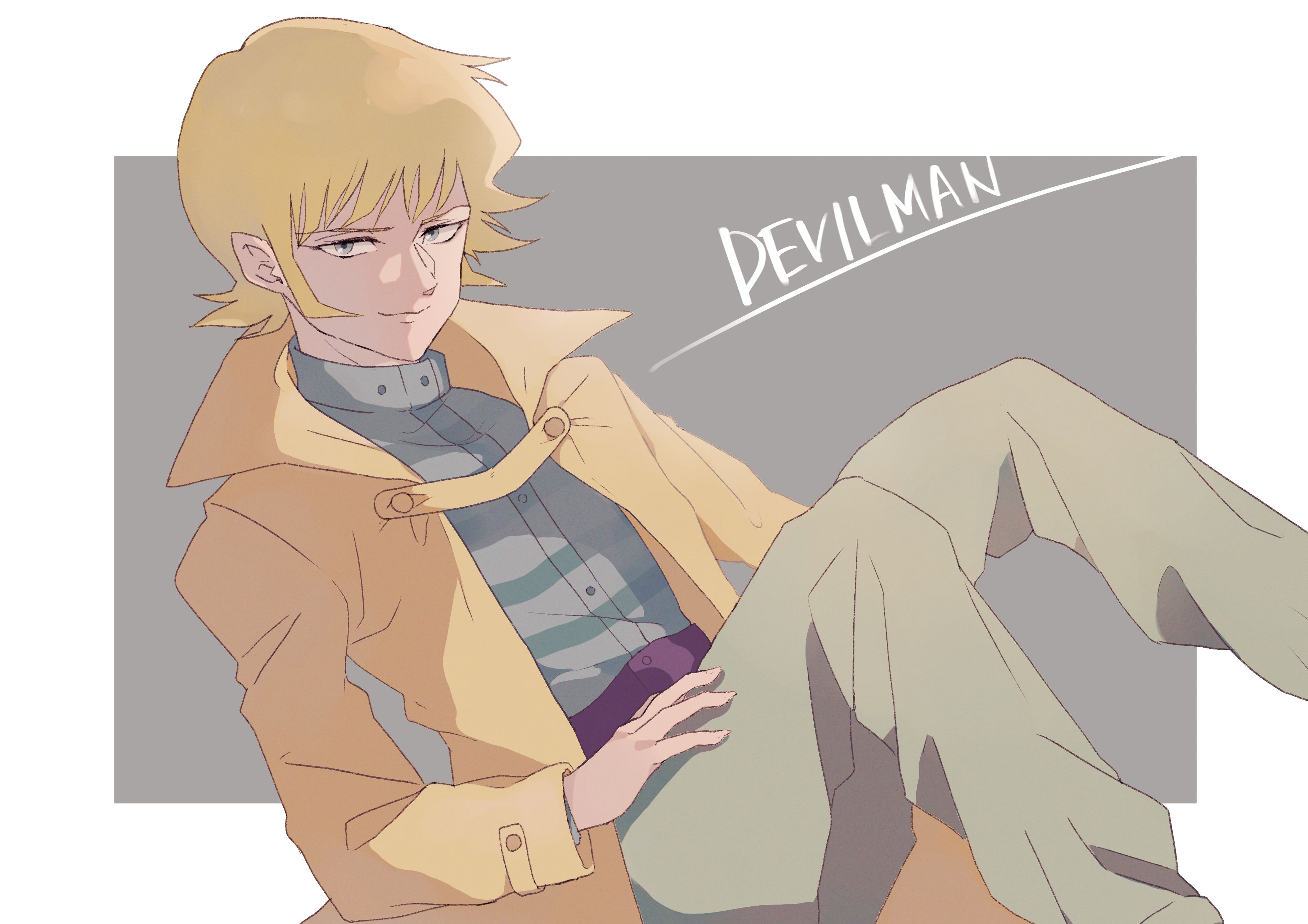 Ryo Asuka Wallpapers - Top Free Ryo Asuka Backgrounds - WallpaperAccess