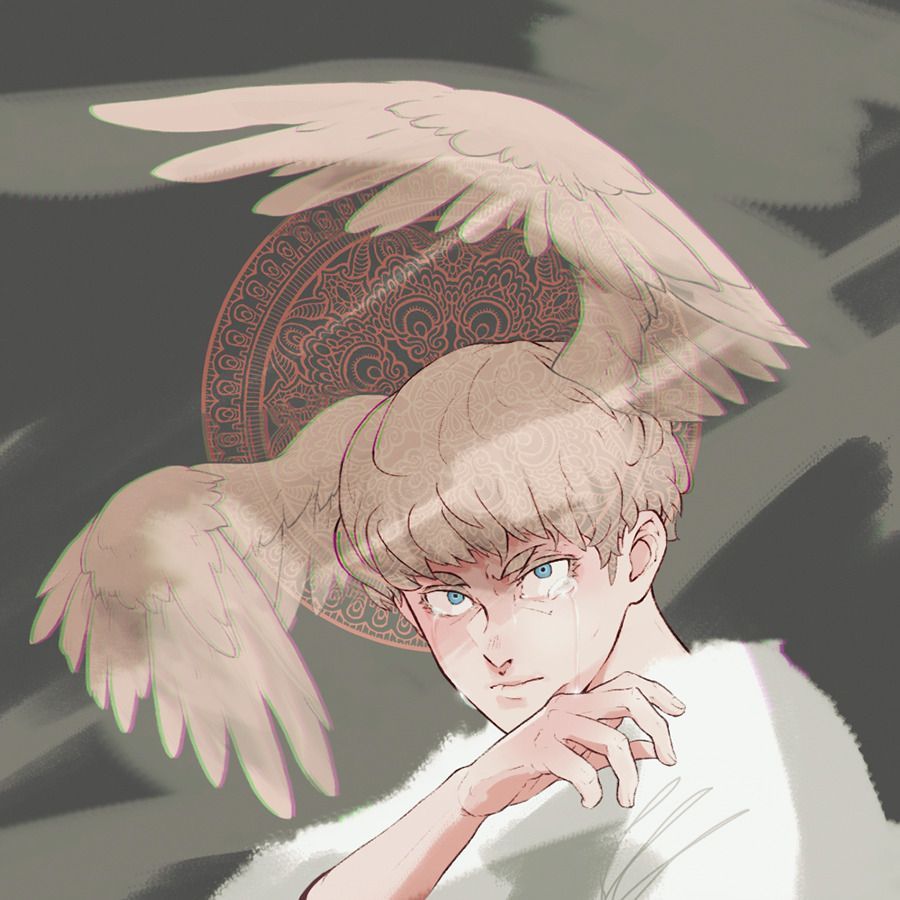 Ryo Asuka Wallpapers - Top Free Ryo Asuka Backgrounds - WallpaperAccess