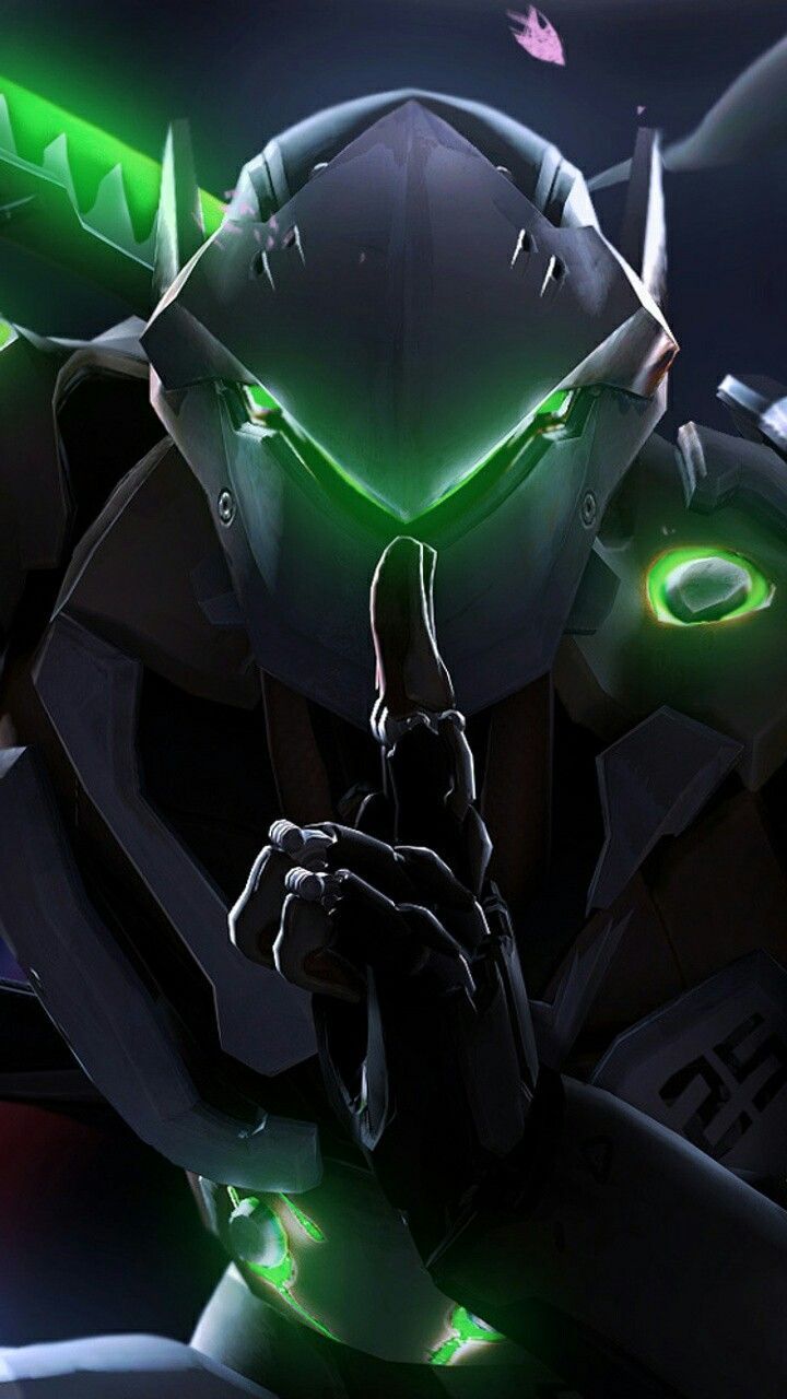 Pahlawan Wallpapers Top Free Pahlawan Backgrounds Wallpaperaccess