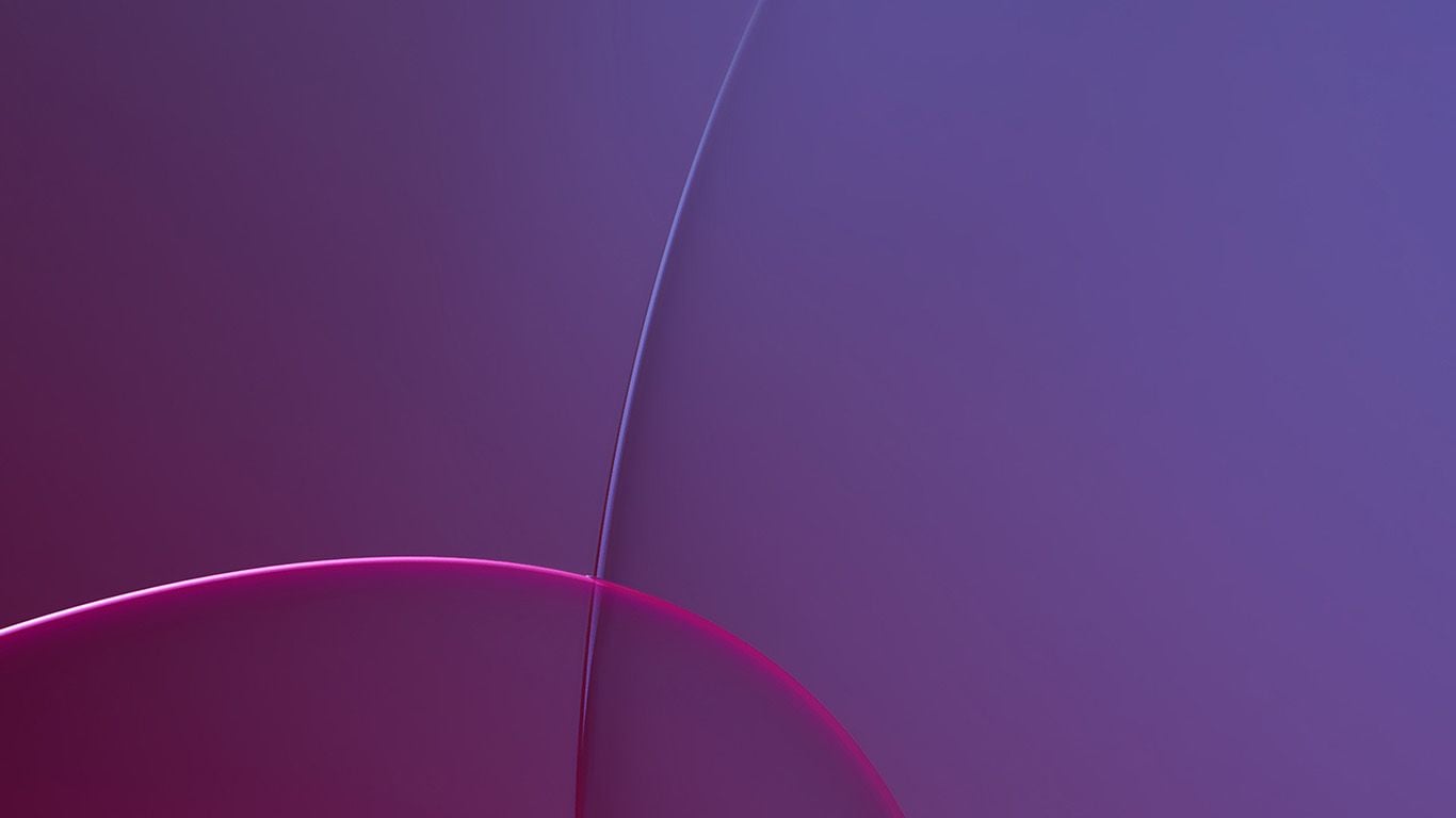 LG Gram Wallpapers - Top Free LG Gram Backgrounds - WallpaperAccess