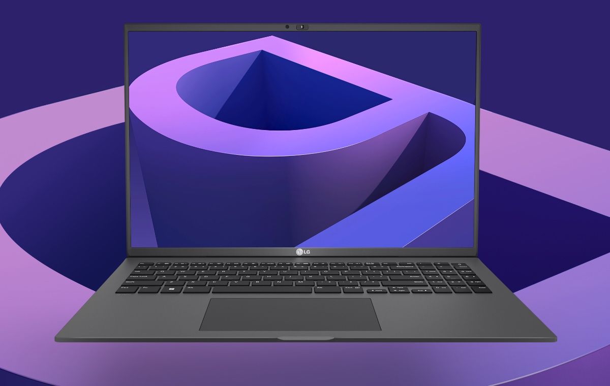 LG Gram Wallpapers - Top Free LG Gram Backgrounds - WallpaperAccess