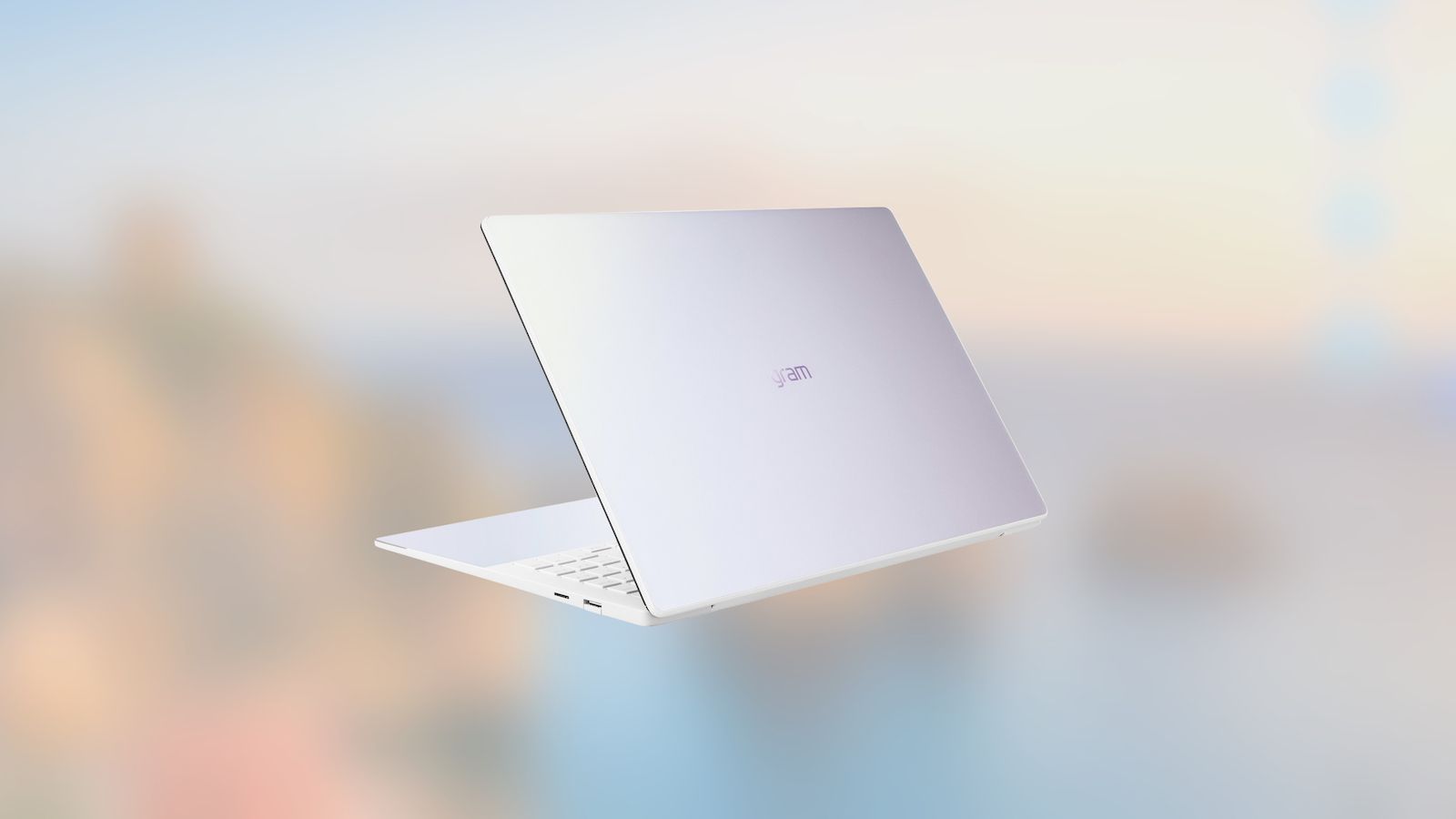 LG Gram Wallpapers - Top Free LG Gram Backgrounds - WallpaperAccess