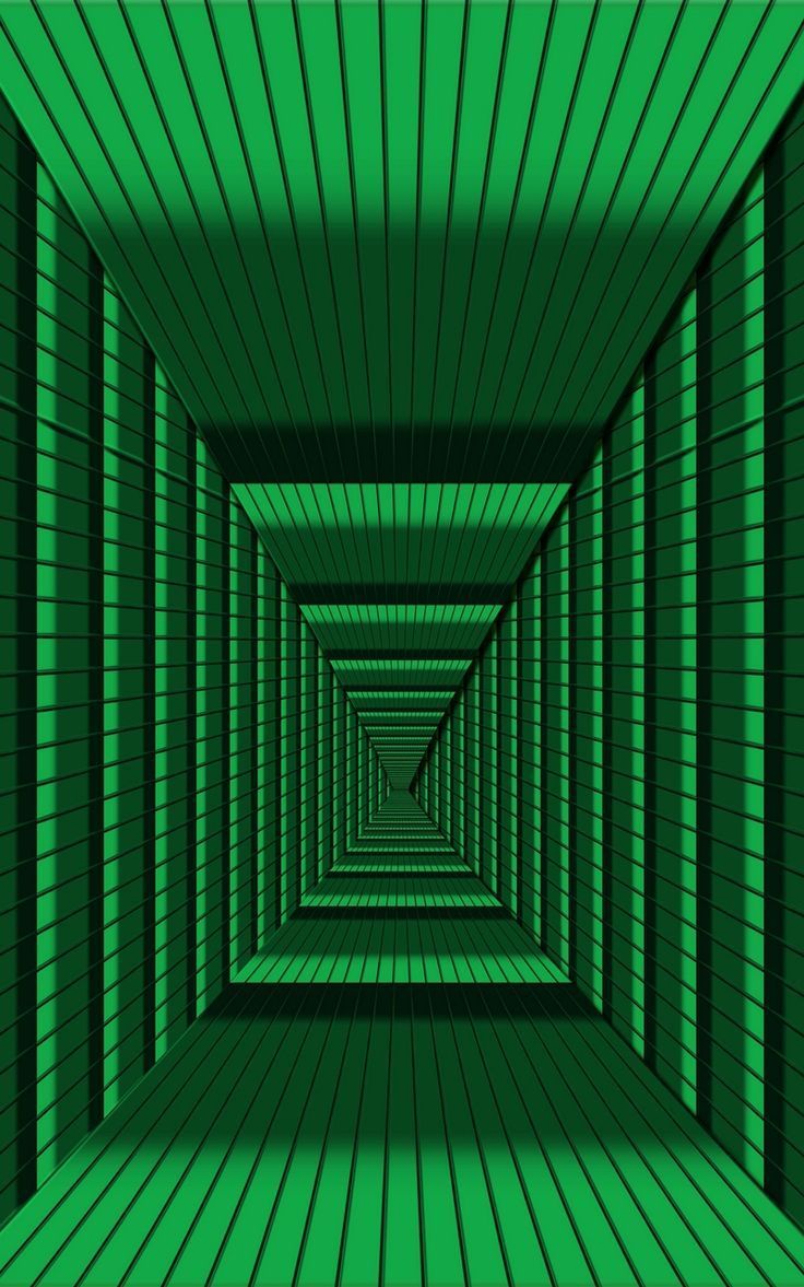 Point of View Wallpapers - Top Free Point of View Backgrounds ...