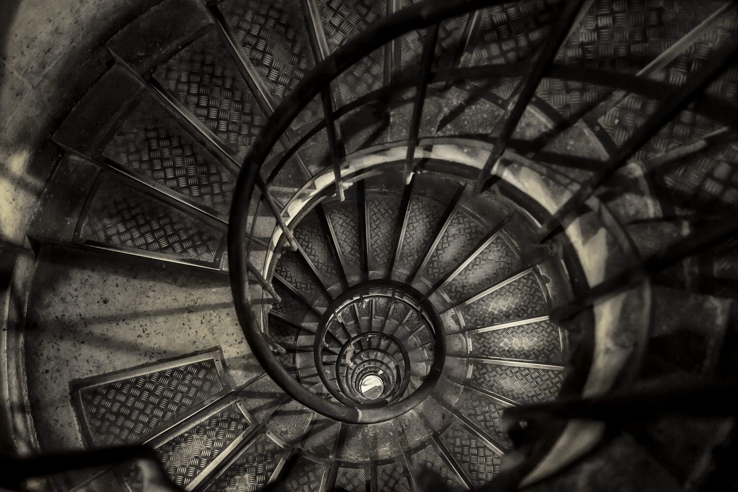 Point of View Wallpapers - Top Free Point of View Backgrounds ...