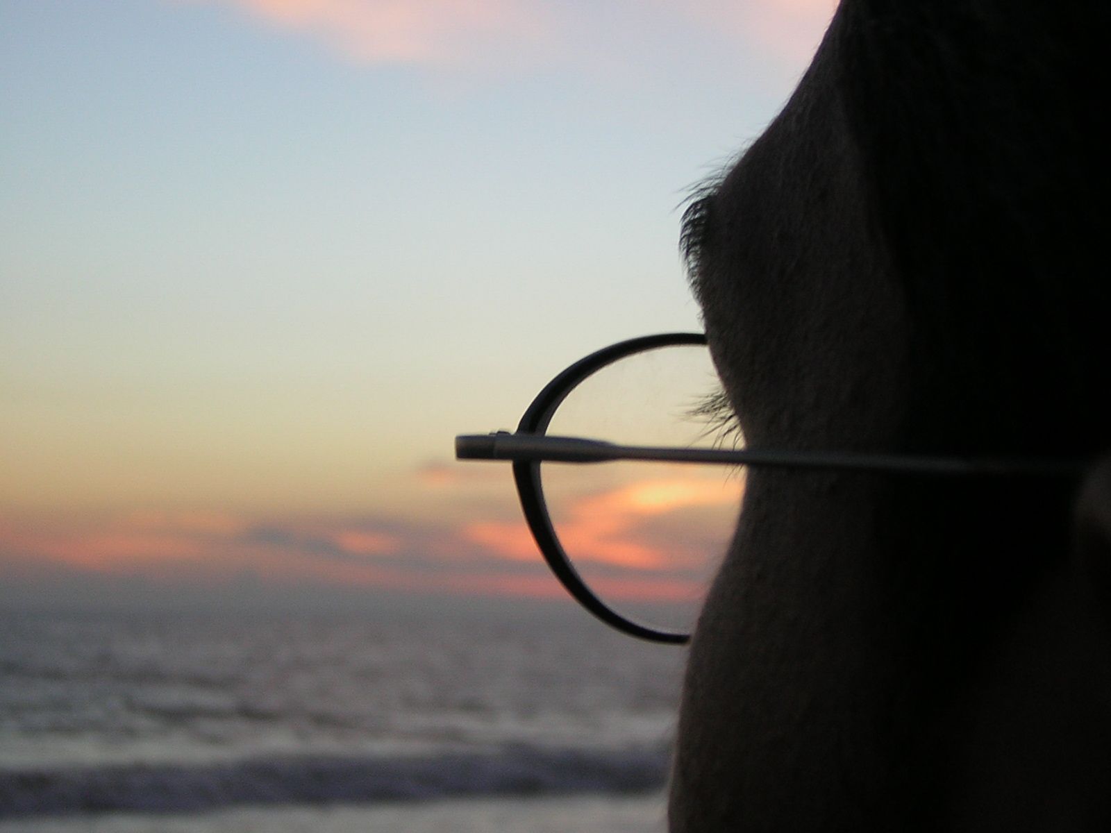 Point of View Wallpapers - Top Free Point of View Backgrounds ...