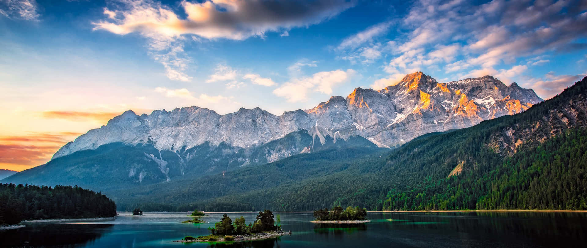 Point of View Wallpapers - Top Free Point of View Backgrounds ...