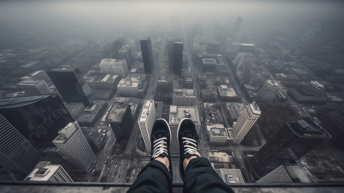 Point of View Wallpapers - Top Free Point of View Backgrounds ...