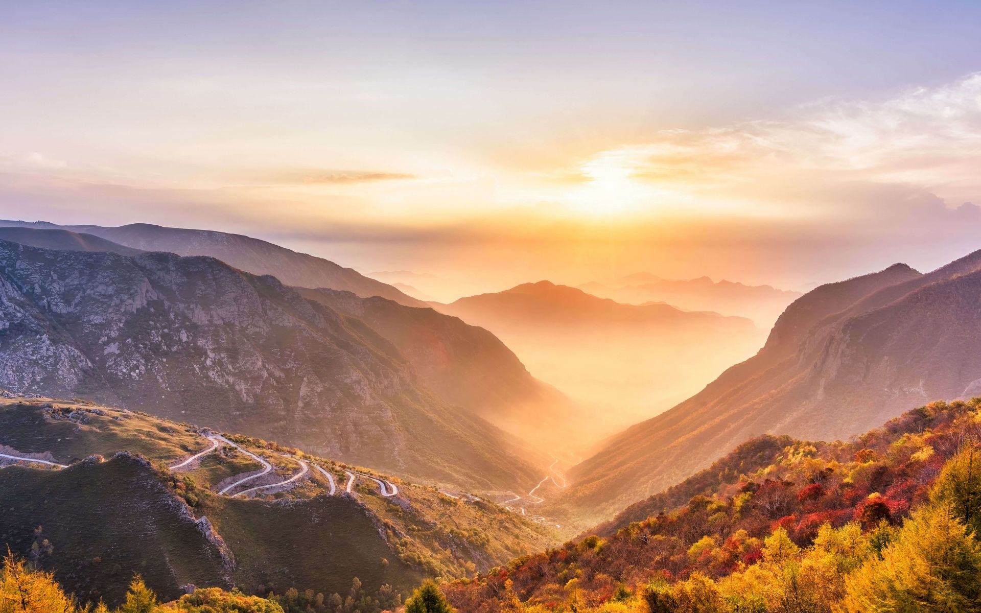 Point of View Wallpapers - Top Free Point of View Backgrounds ...