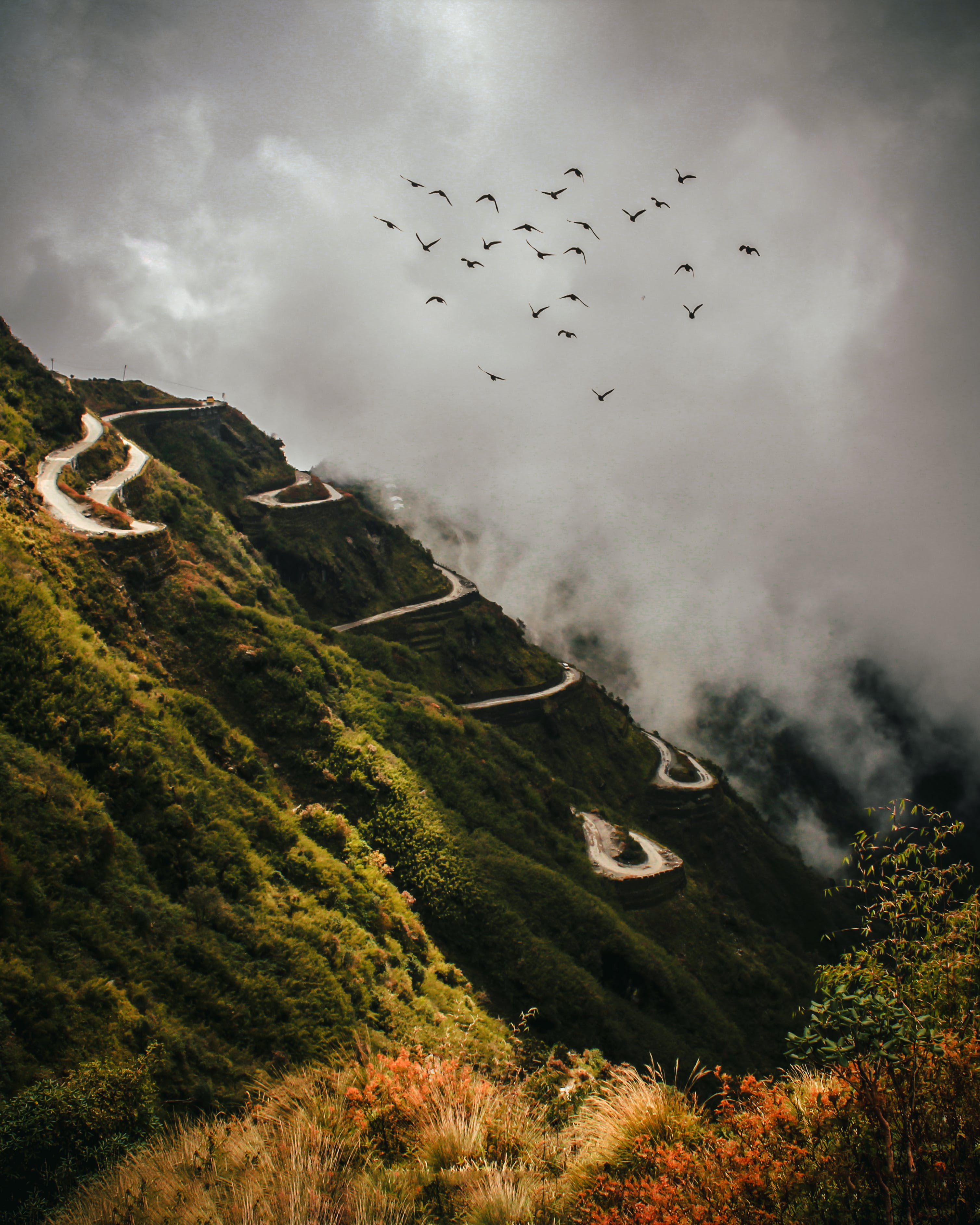 Point of View Wallpapers - Top Free Point of View Backgrounds ...