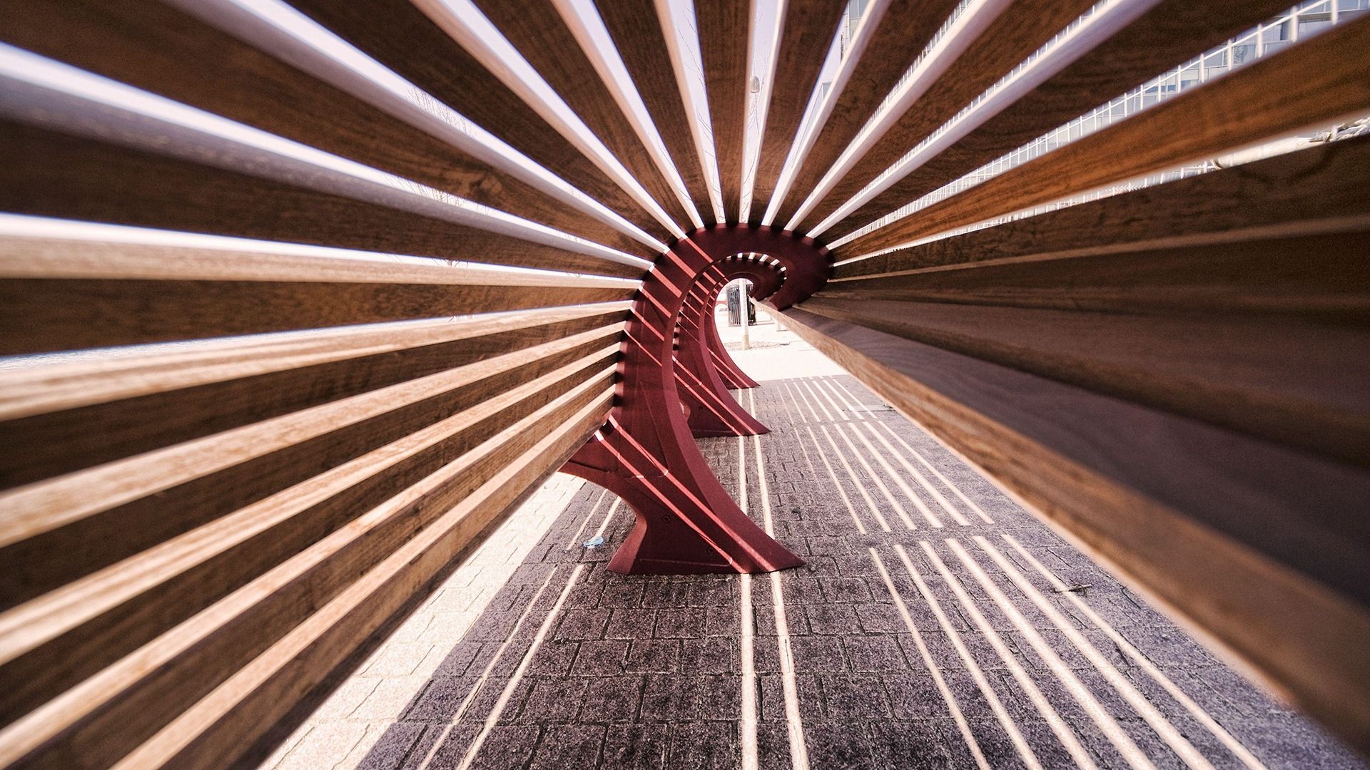 Point of View Wallpapers - Top Free Point of View Backgrounds ...