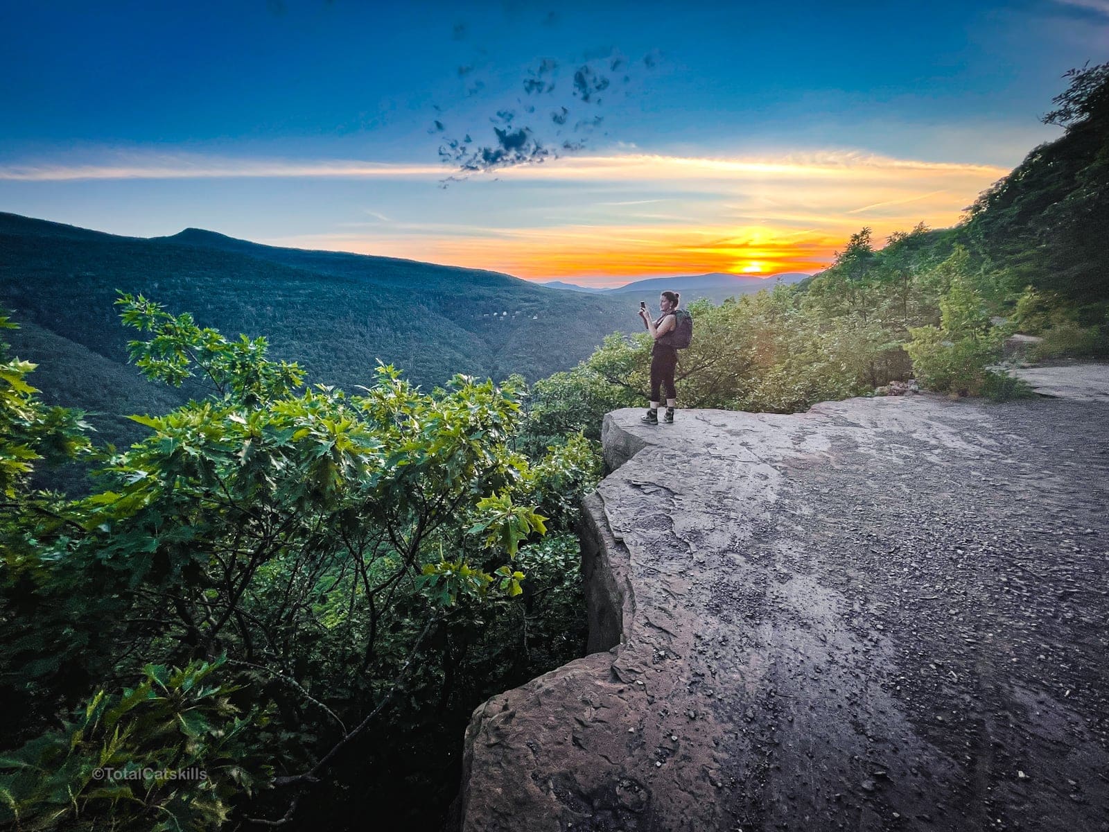 Point of View Wallpapers - Top Free Point of View Backgrounds ...