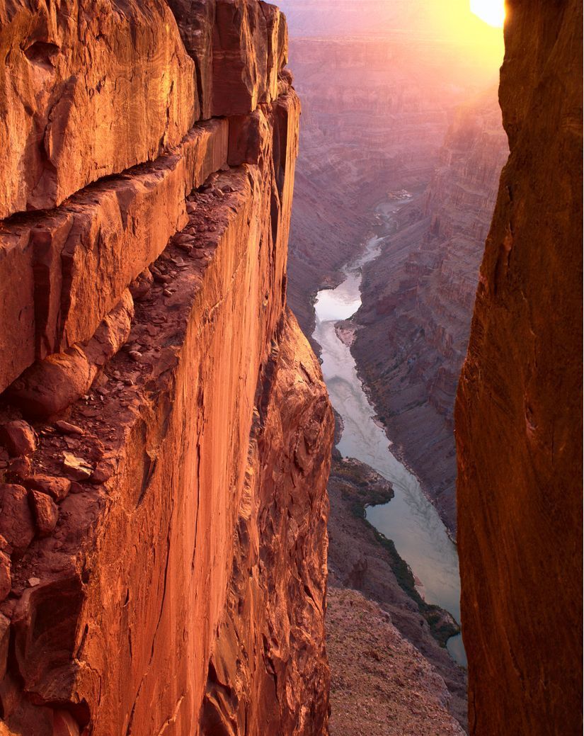 Point of View Wallpapers - Top Free Point of View Backgrounds ...