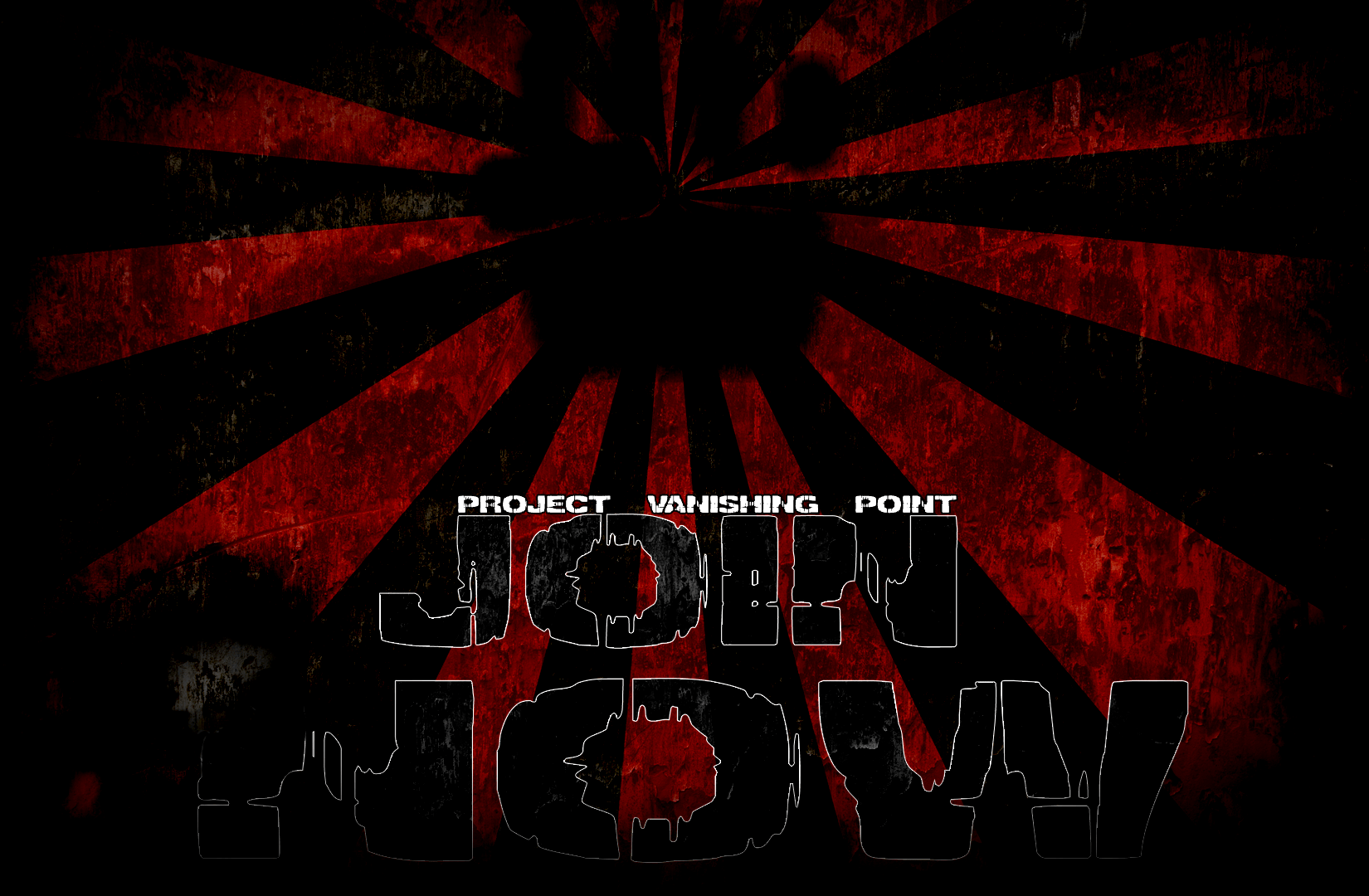 Point of View Wallpapers - Top Free Point of View Backgrounds ...