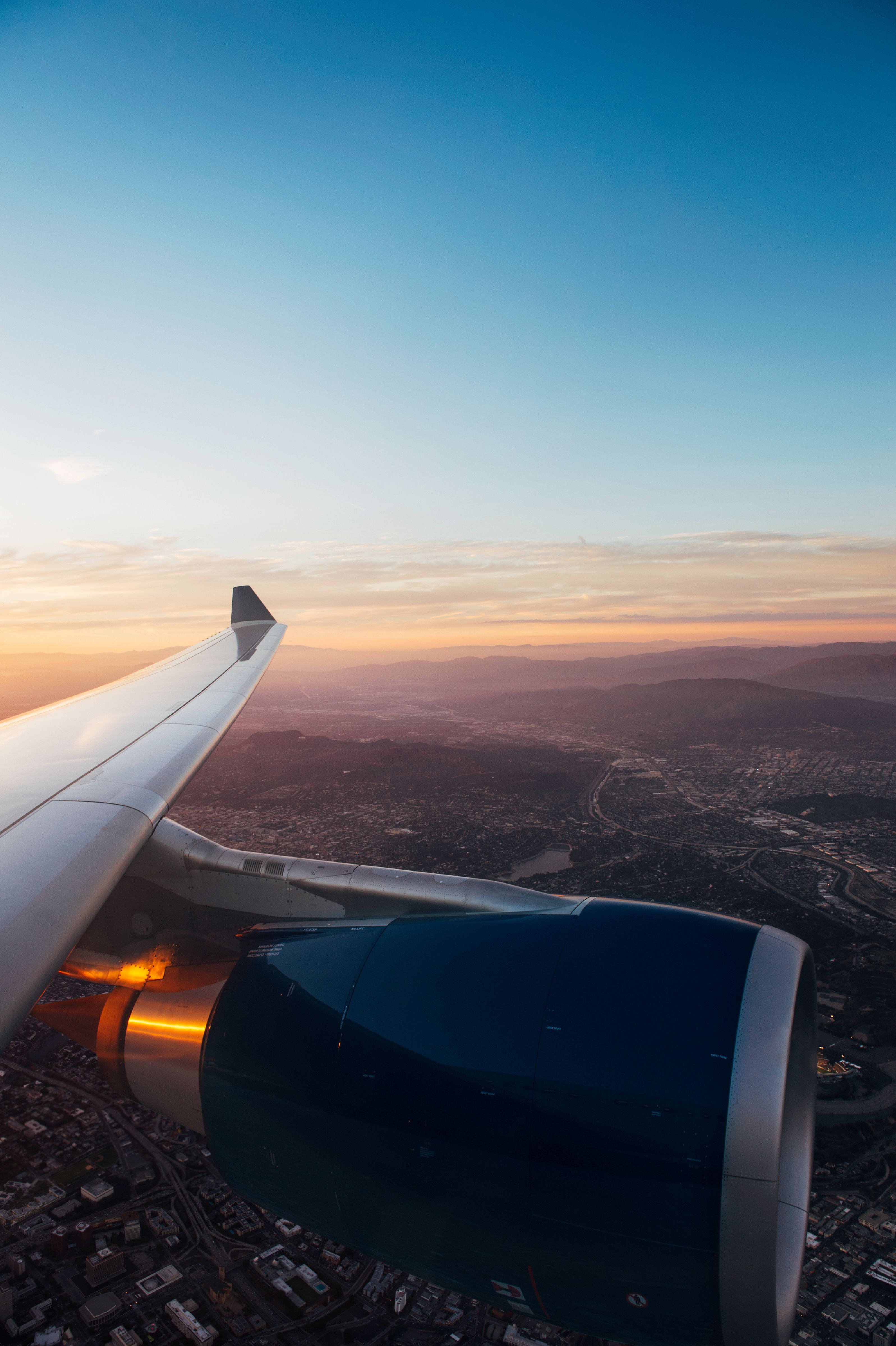 Point of View Wallpapers - Top Free Point of View Backgrounds ...