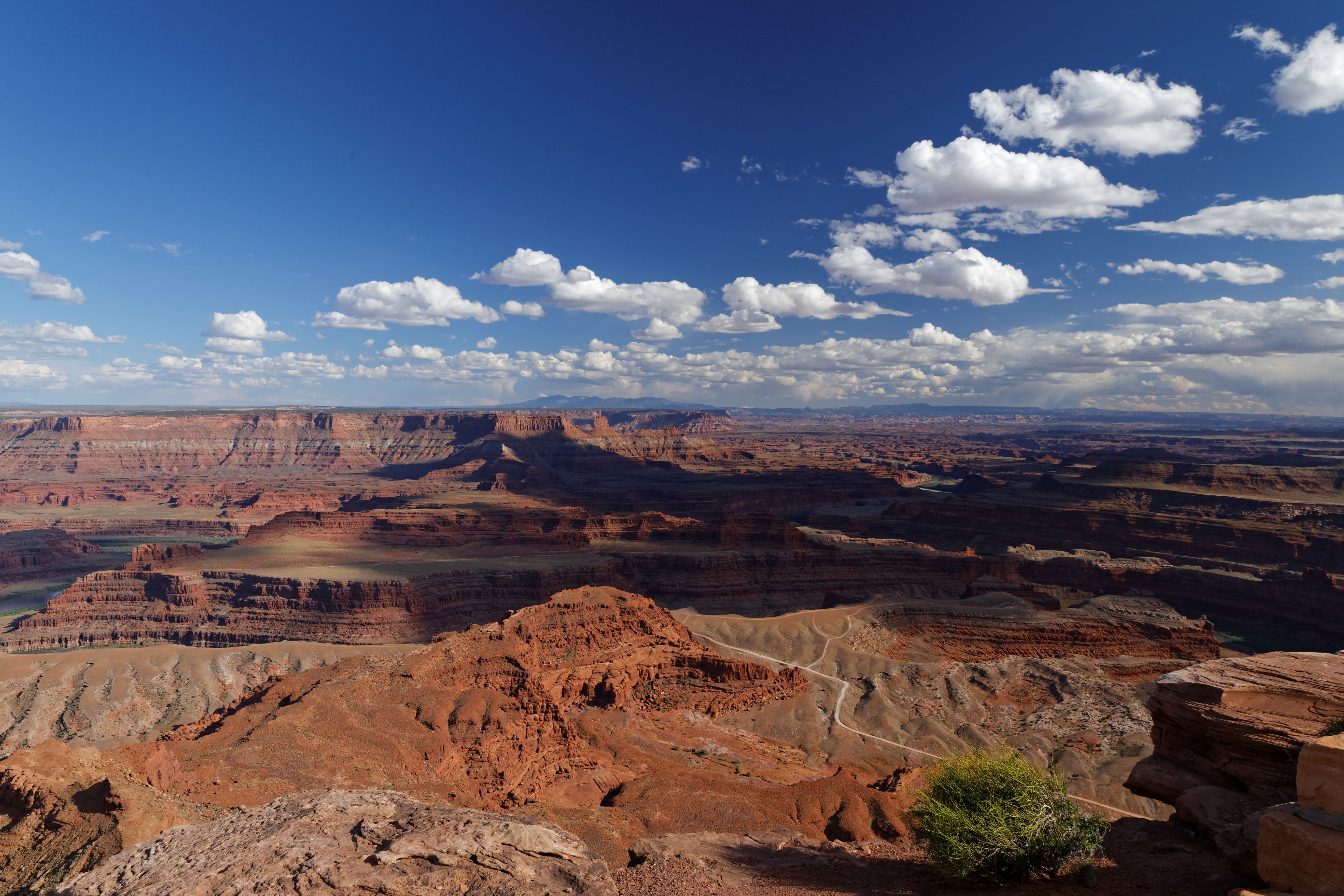 Point of View Wallpapers - Top Free Point of View Backgrounds ...
