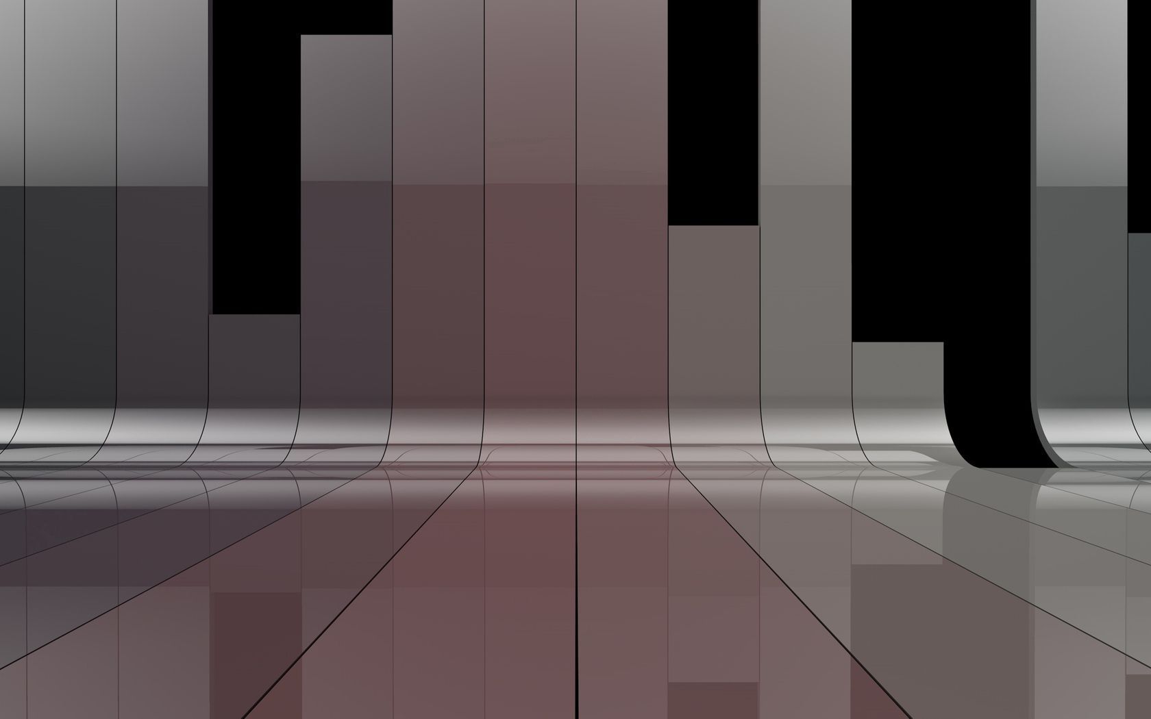 Point of View Wallpapers - Top Free Point of View Backgrounds ...