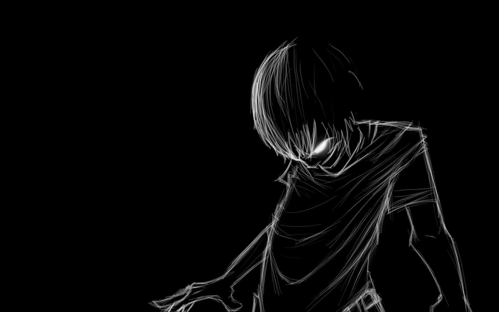 Dark Profile Wallpapers - Top Free Dark Profile Backgrounds ...