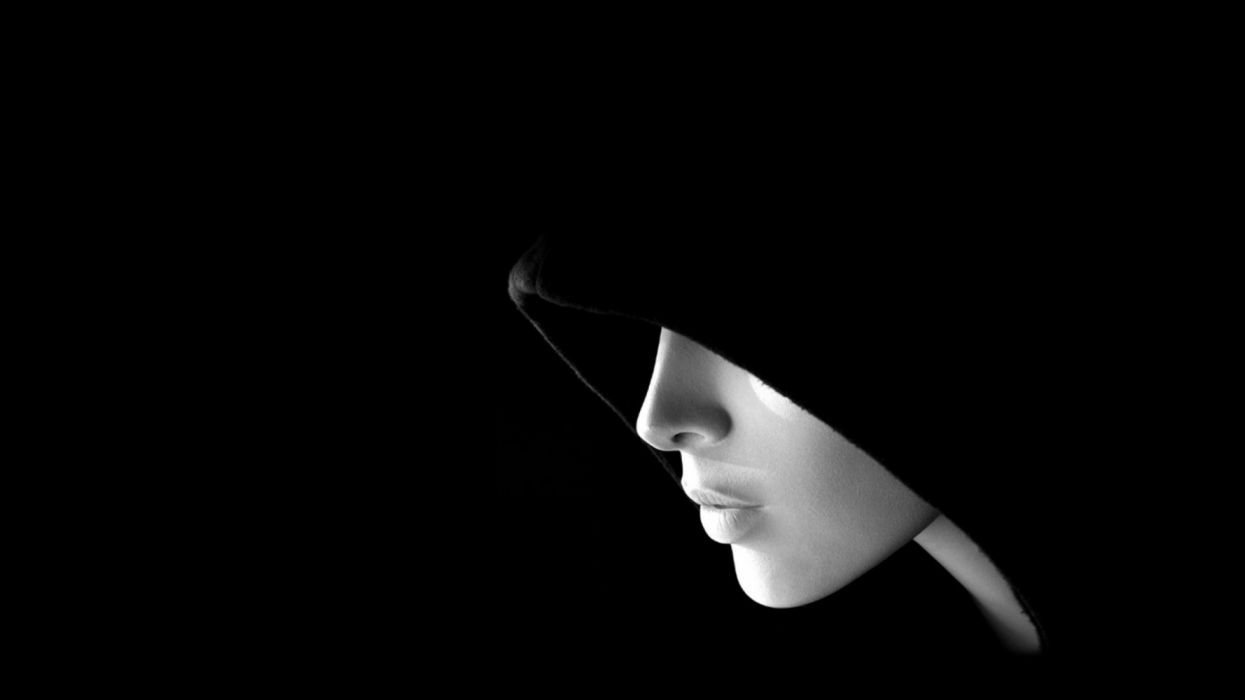 Dark Profile Wallpapers - Top Free Dark Profile Backgrounds ...