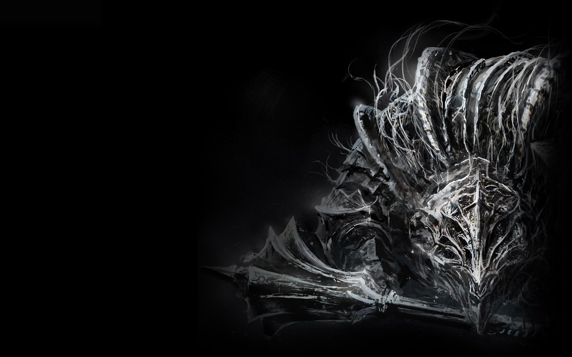 Dark Profile Wallpapers - Top Free Dark Profile Backgrounds ...