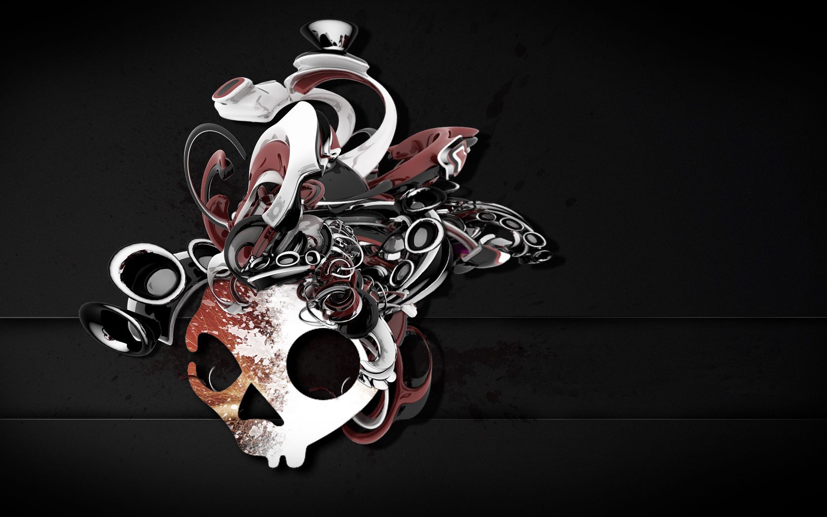 Dark Profile Wallpapers - Top Free Dark Profile Backgrounds ...