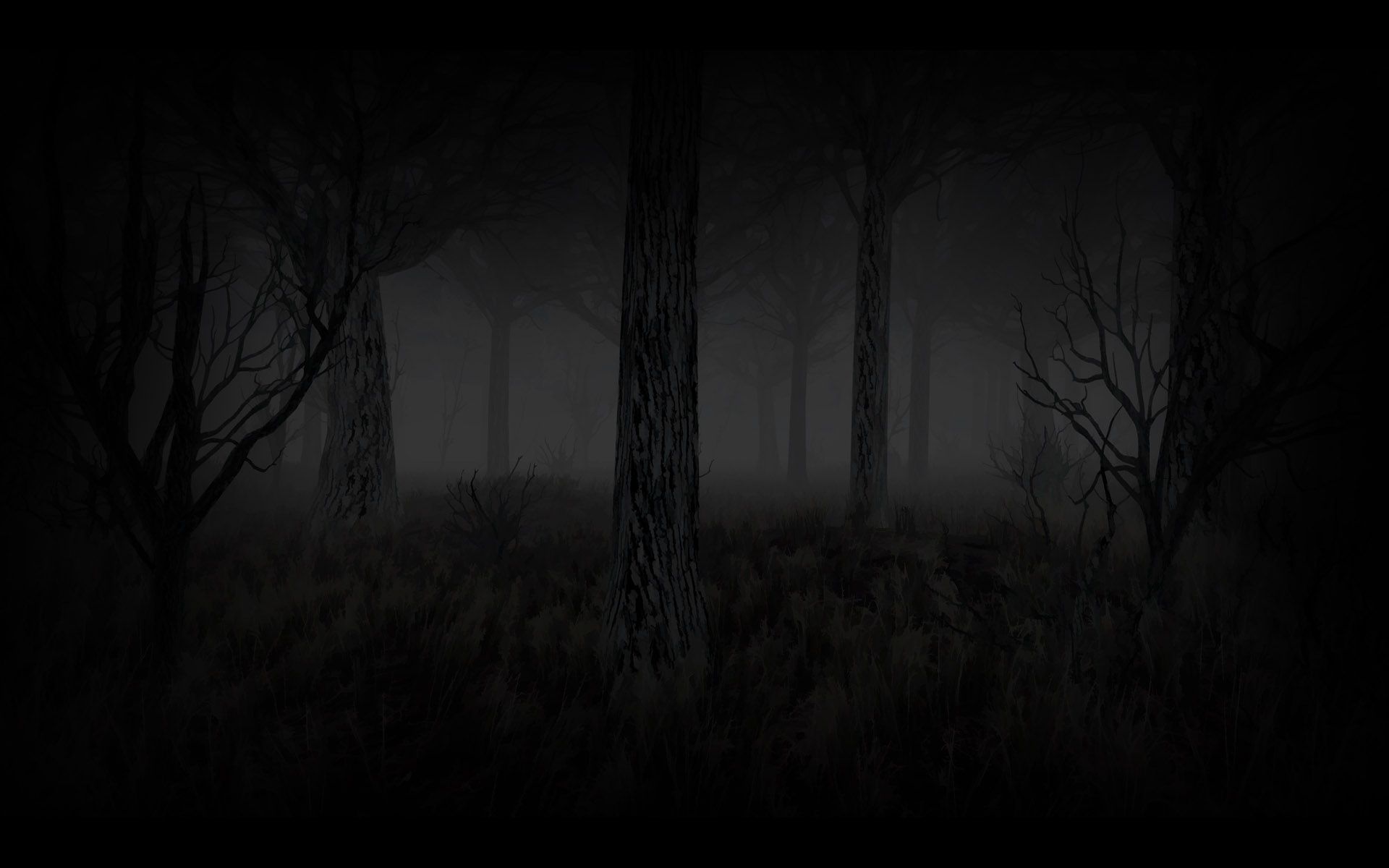 Dark Profile Wallpapers - Top Free Dark Profile Backgrounds ...
