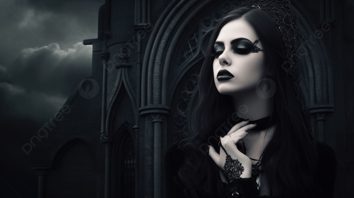 Dark Profile Wallpapers - Top Free Dark Profile Backgrounds ...