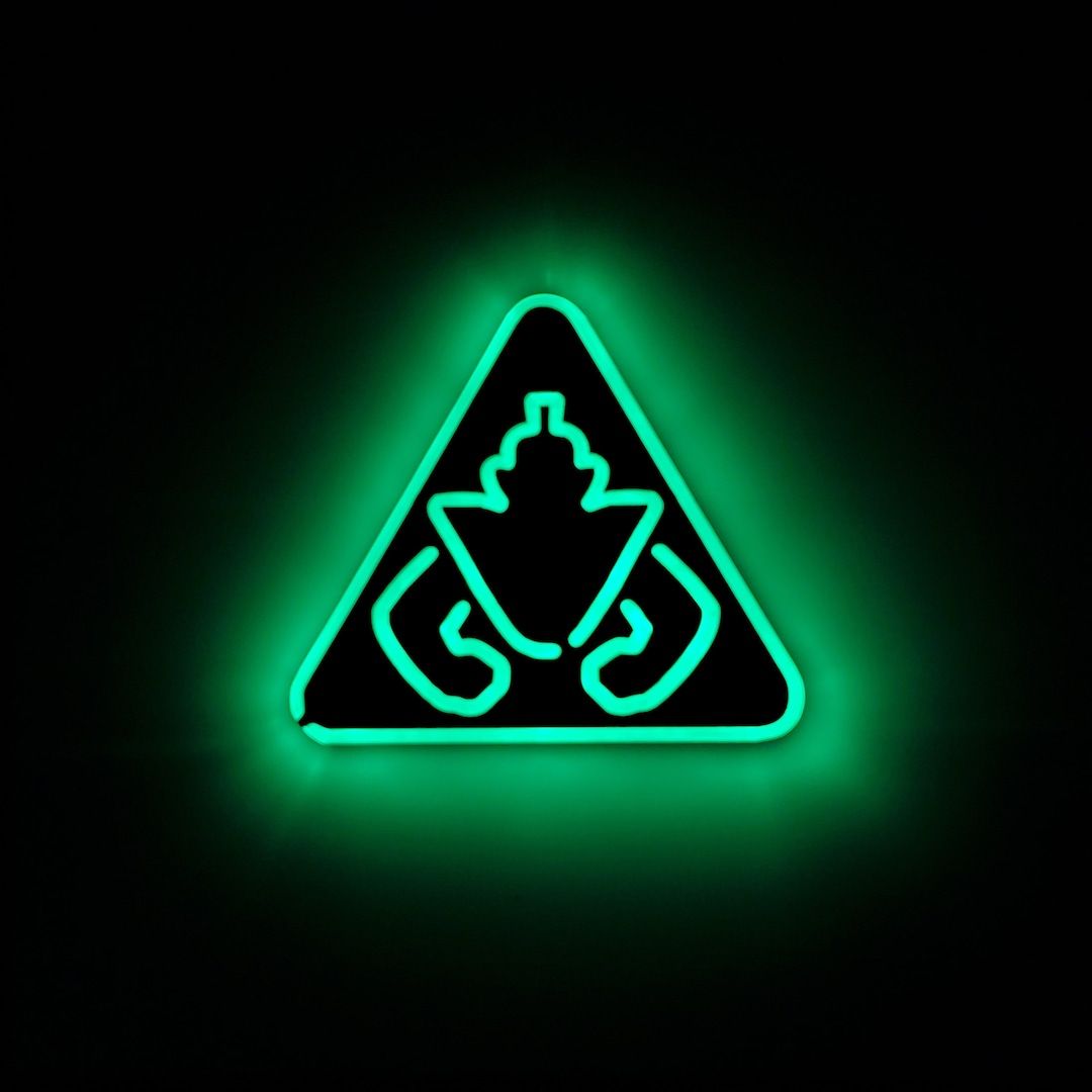 Monty FNAF Wallpapers - Top Free Monty FNAF Backgrounds - WallpaperAccess