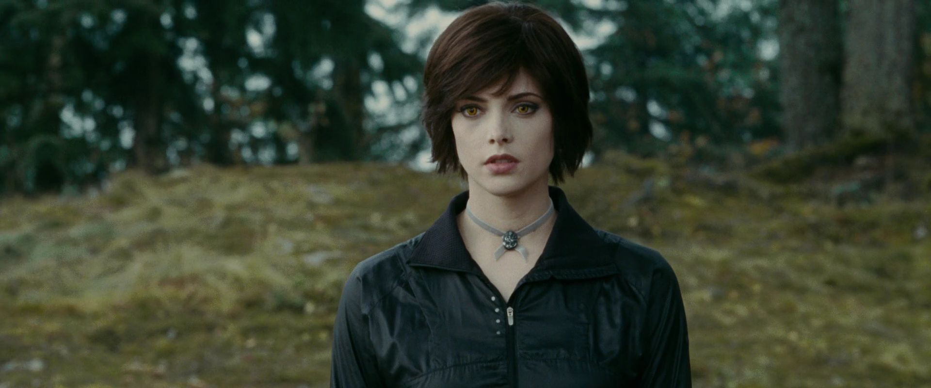 Alice Cullen Wallpapers - Top Free Alice Cullen Backgrounds ...