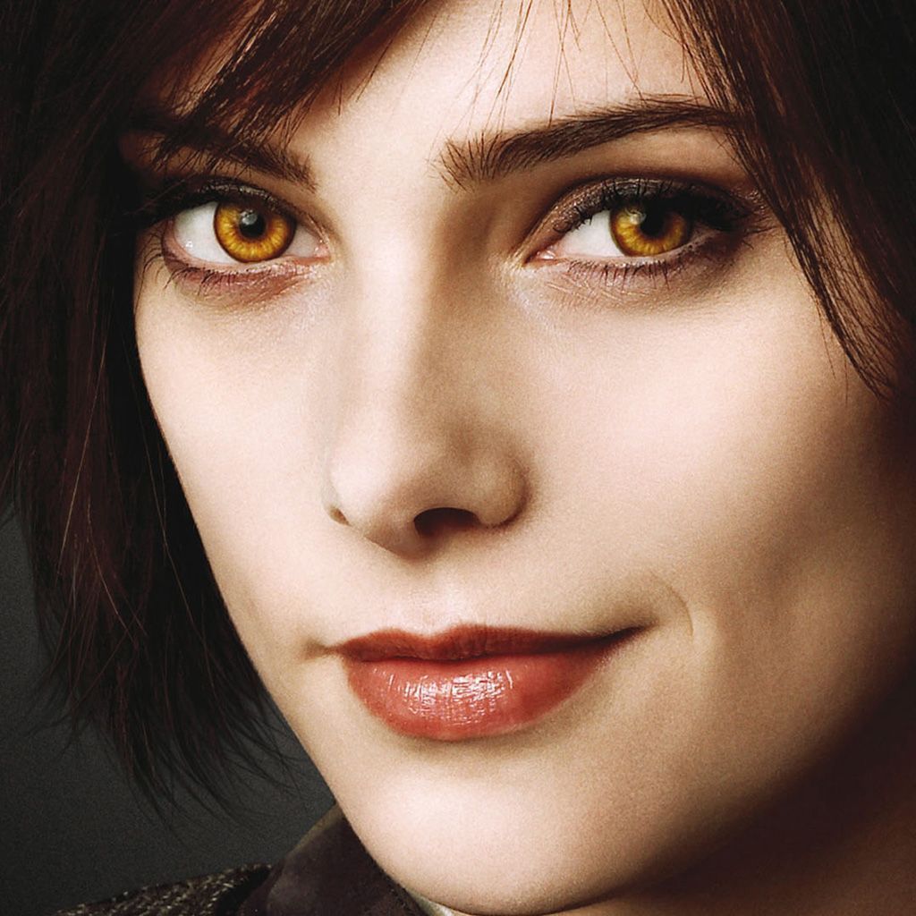 Alice Cullen Wallpapers - Top Free Alice Cullen Backgrounds ...
