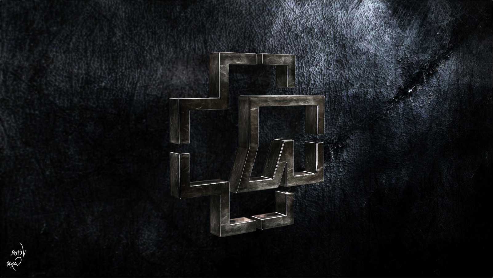 Rammstein Wallpapers - Top Free Rammstein Backgrounds - WallpaperAccess