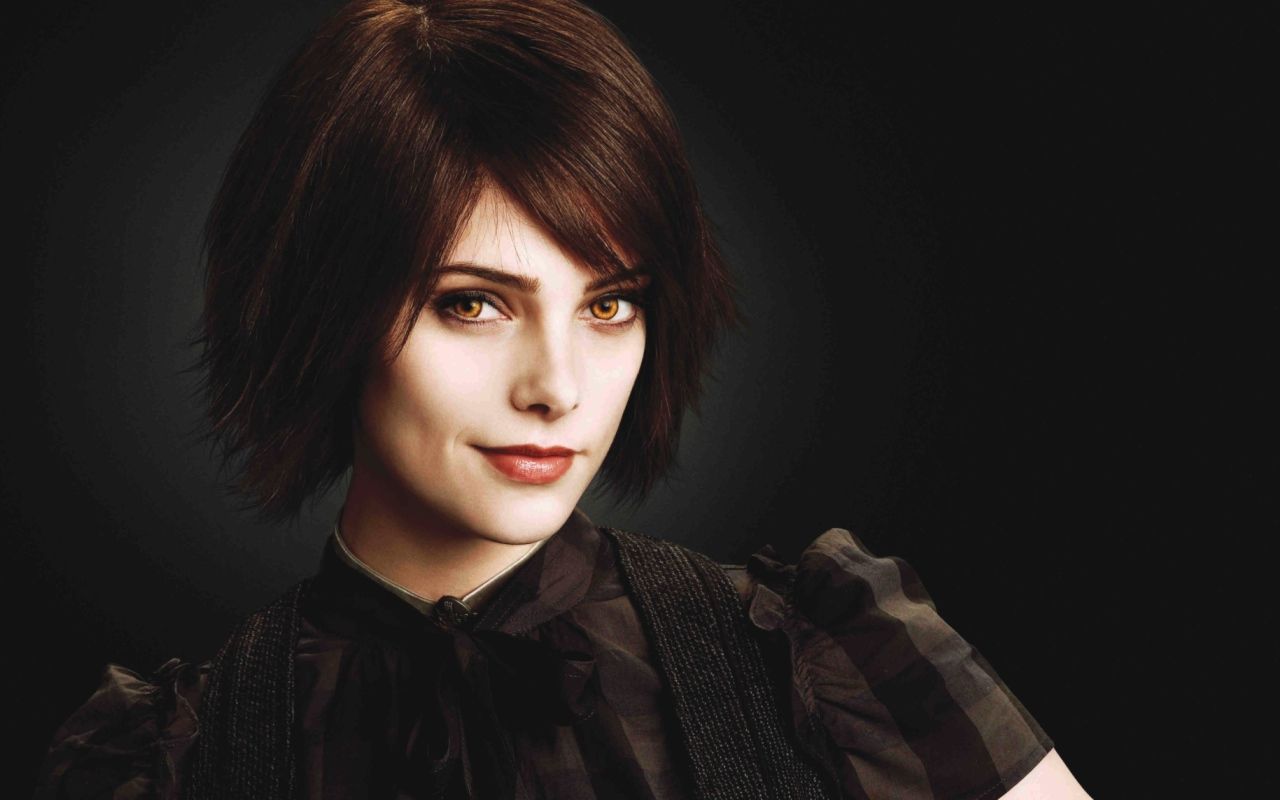 Alice Cullen Wallpapers - Top Free Alice Cullen Backgrounds ...