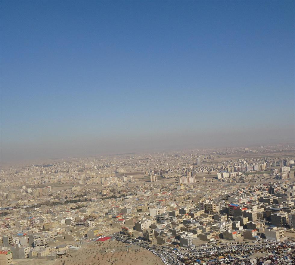 Qom Wallpapers - Top Free Qom Backgrounds - WallpaperAccess