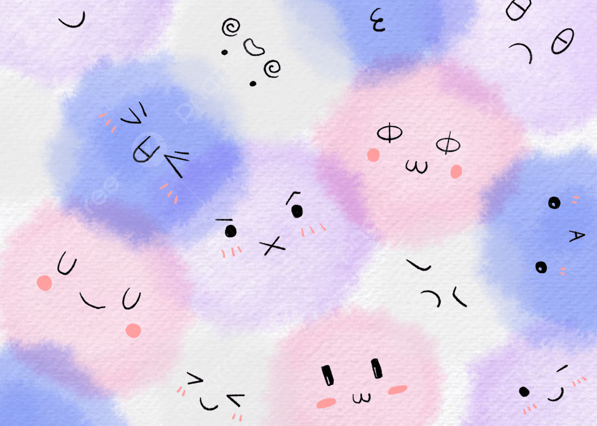 Purple Emoji Wallpapers - Top Free Purple Emoji Backgrounds ...