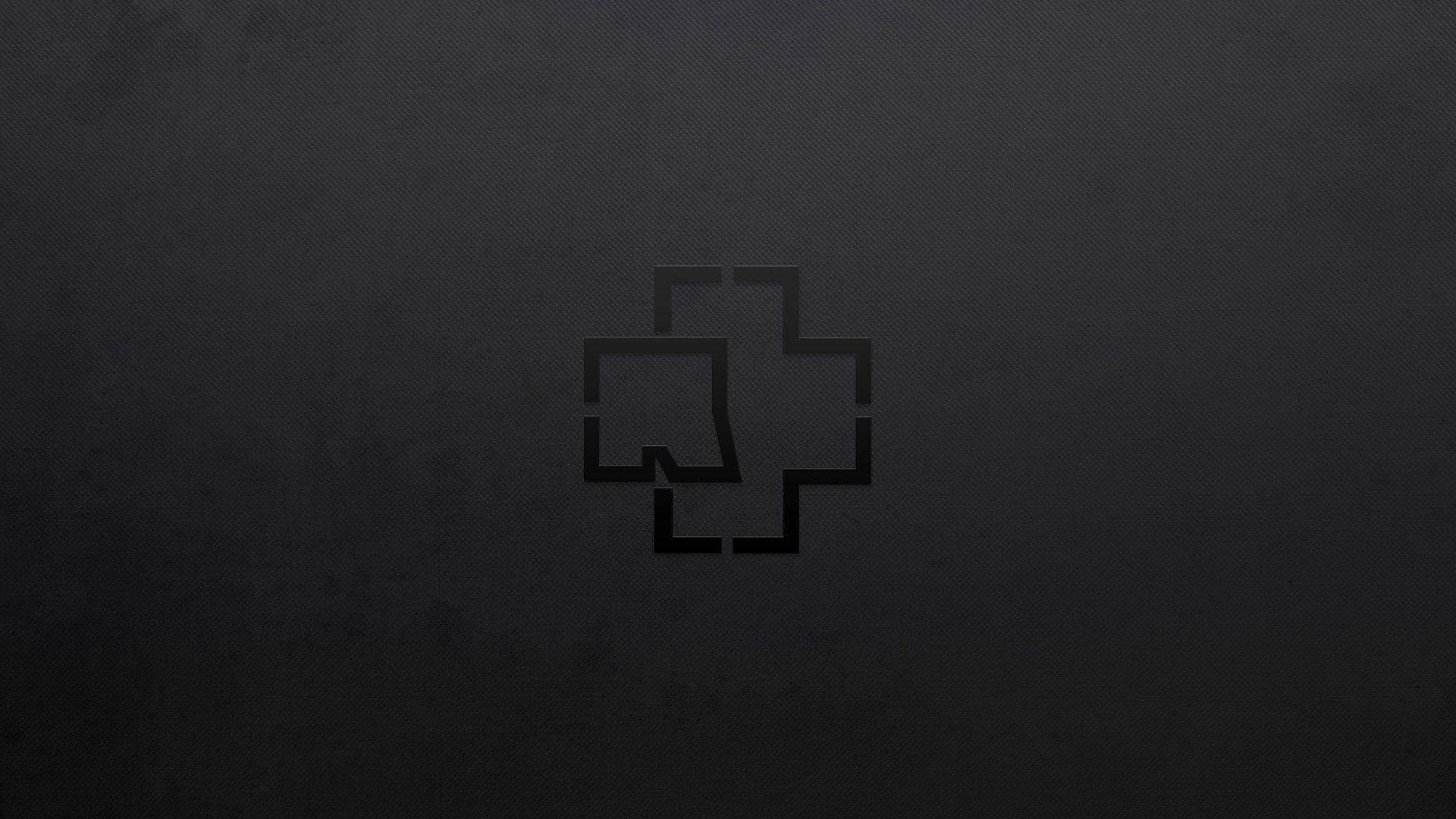 Rammstein Wallpapers - Top Free Rammstein Backgrounds - WallpaperAccess