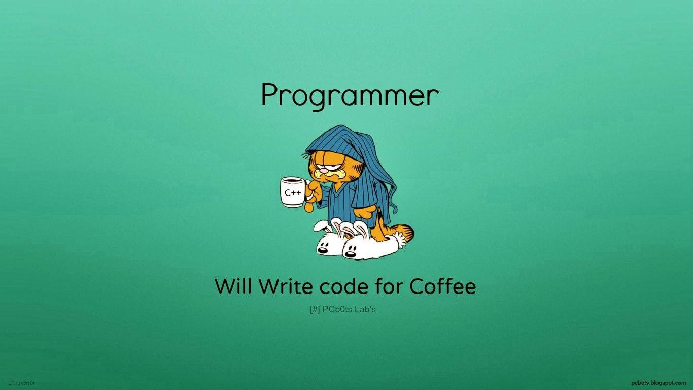 Coding Wallpapers Top Free Coding Backgrounds Wallpaperaccess