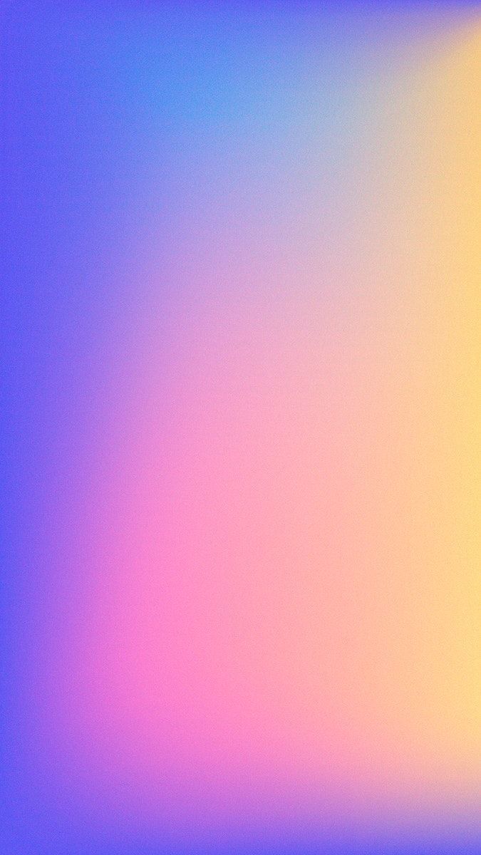 Gradient Mobile Wallpapers - Top Free Gradient Mobile Backgrounds ...