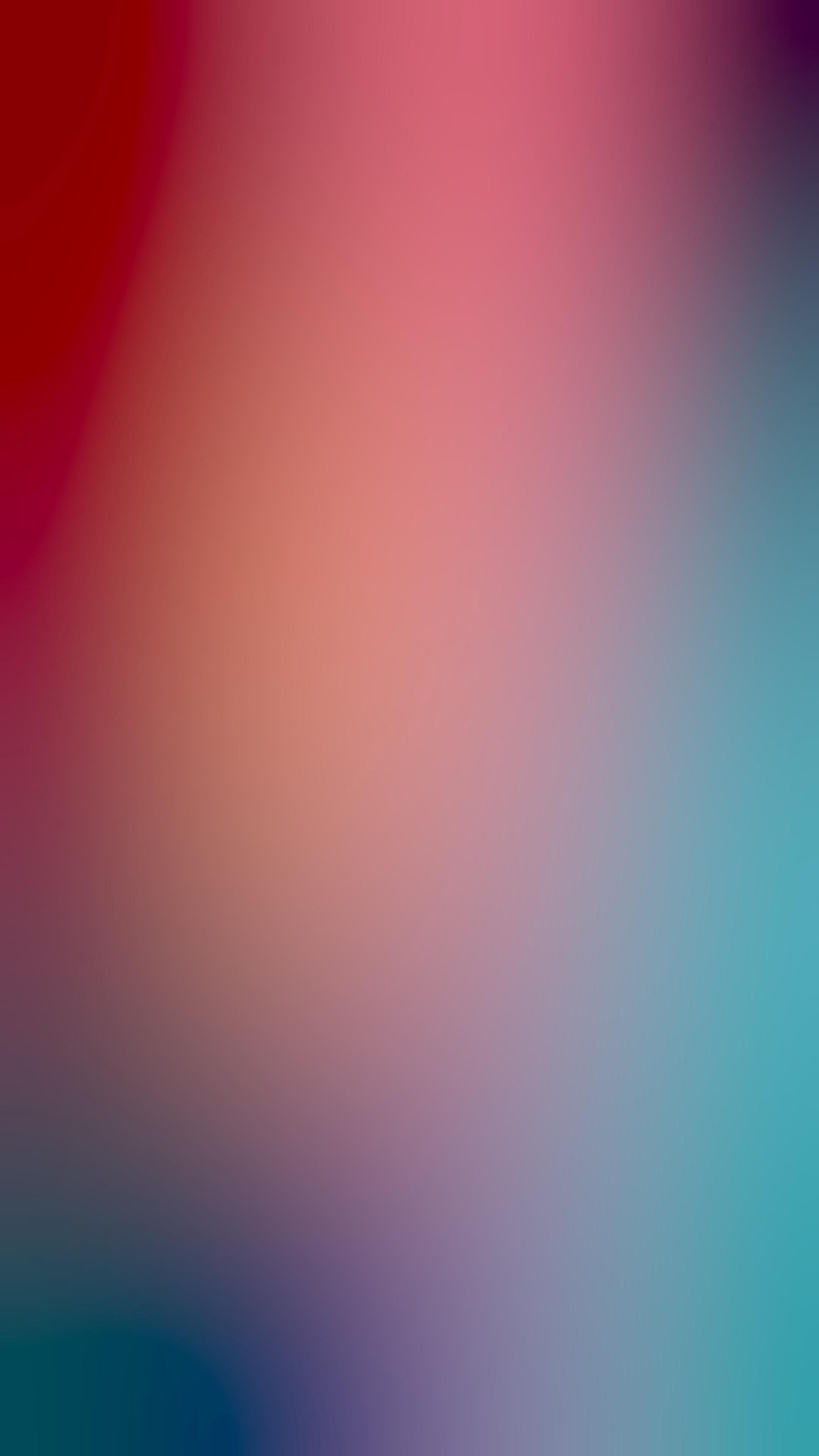 Gradient Mobile Wallpapers - Top Free Gradient Mobile Backgrounds ...