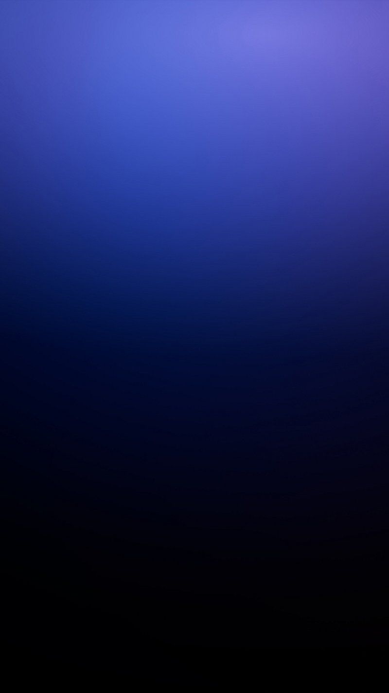 Gradient Mobile Wallpapers - Top Free Gradient Mobile Backgrounds ...