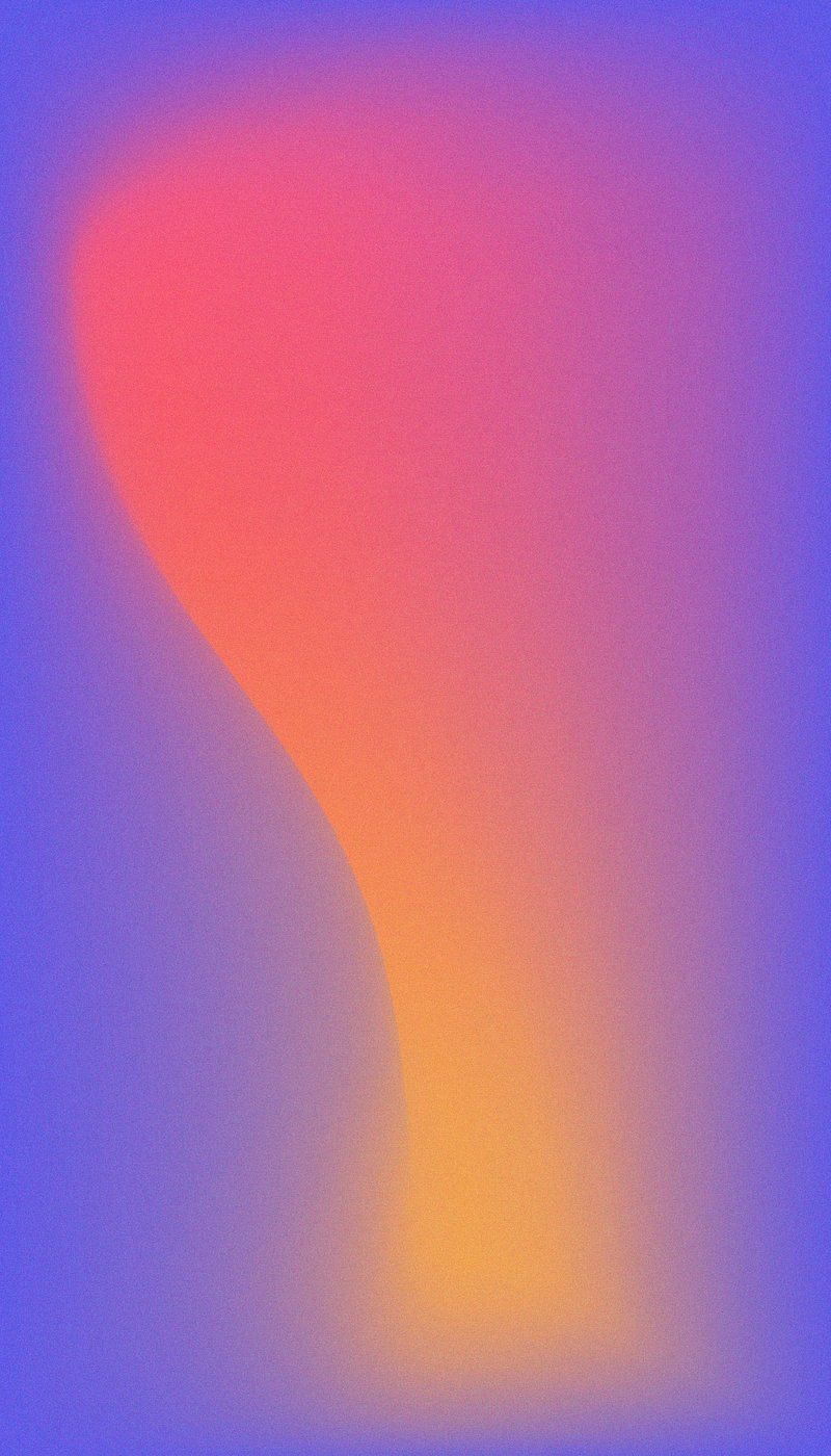 Gradient Mobile Wallpapers - Top Free Gradient Mobile Backgrounds ...