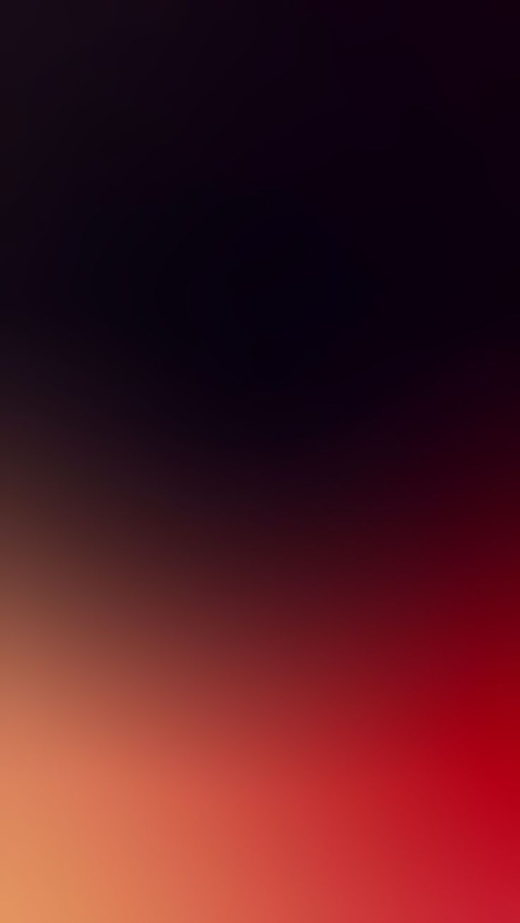 Gradient Mobile Wallpapers - Top Free Gradient Mobile Backgrounds ...
