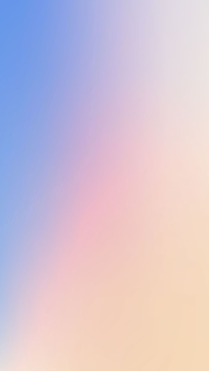 Gradient Mobile Wallpapers - Top Free Gradient Mobile Backgrounds ...