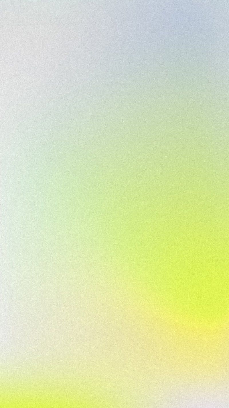 Gradient Mobile Wallpapers - Top Free Gradient Mobile Backgrounds ...